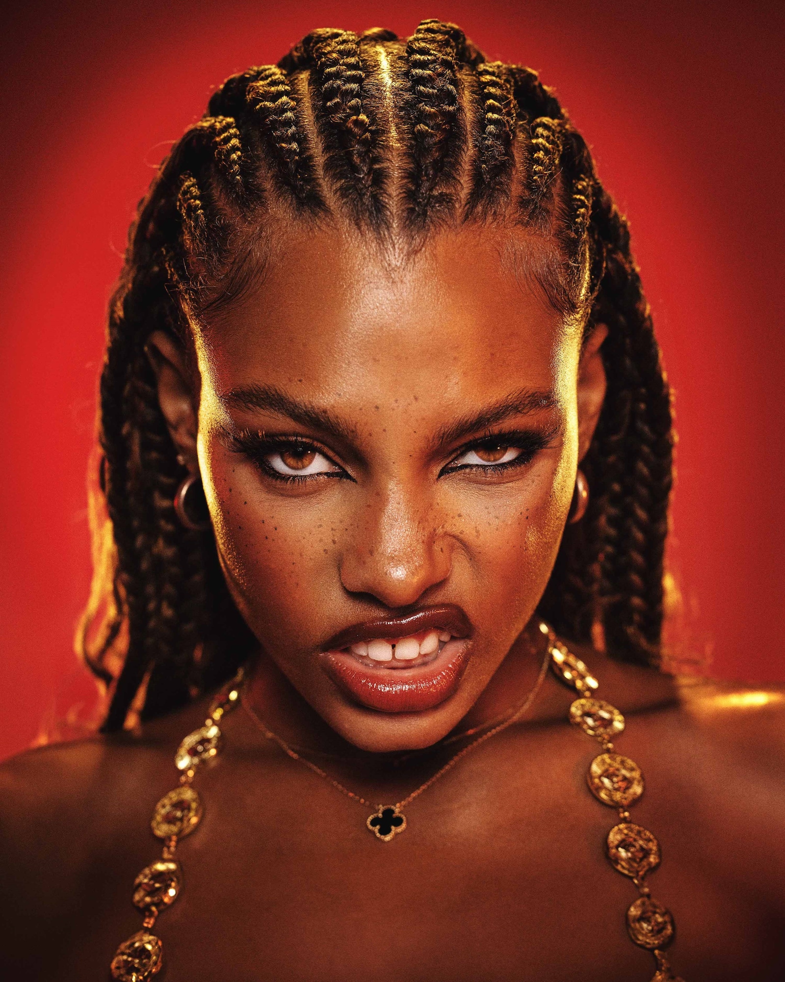 2024 Horoscope: the next Age of Aquarius and overthrowing unjust ...