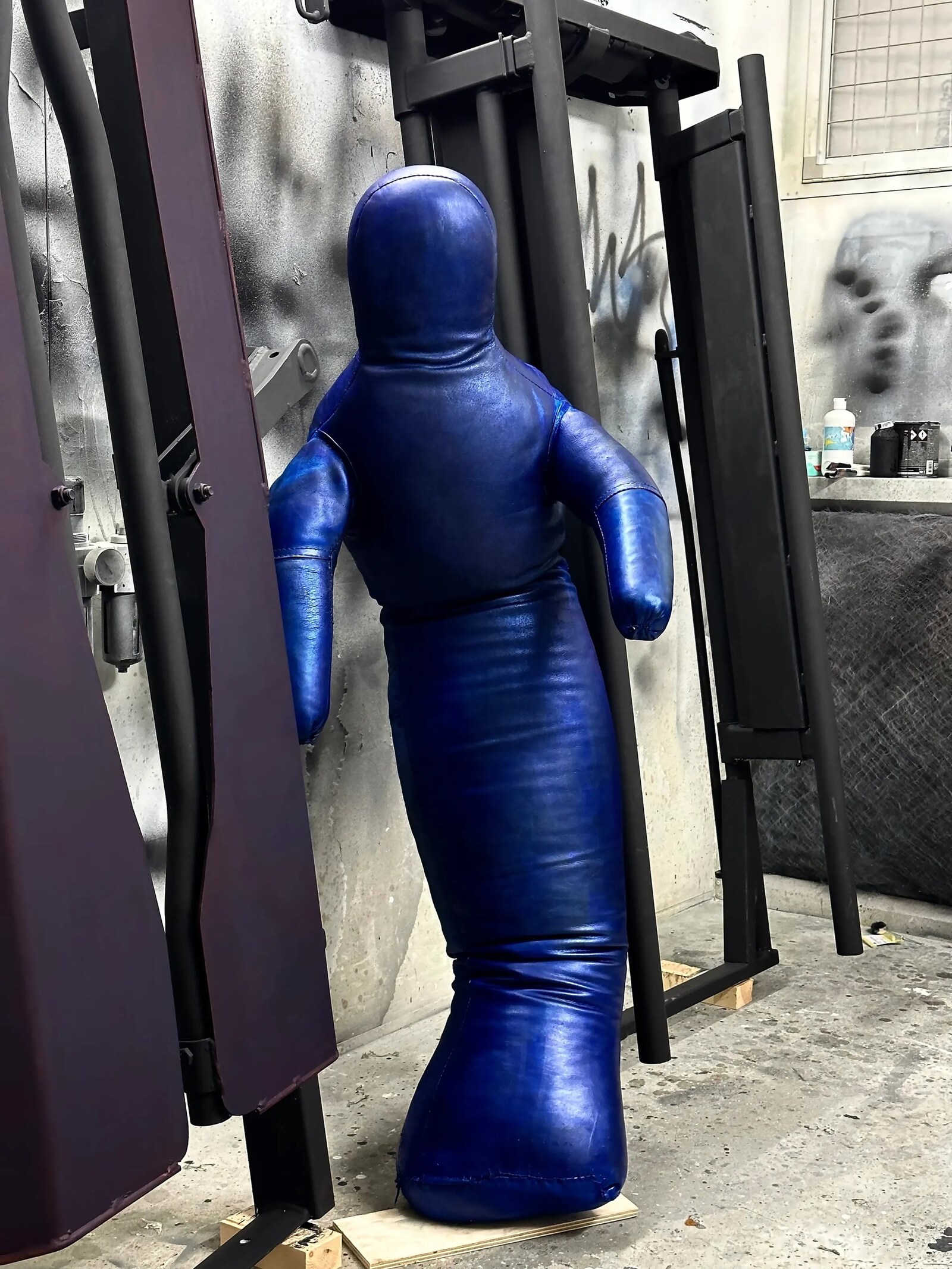 Art shows to leave the house for in February 2024 | Dazed