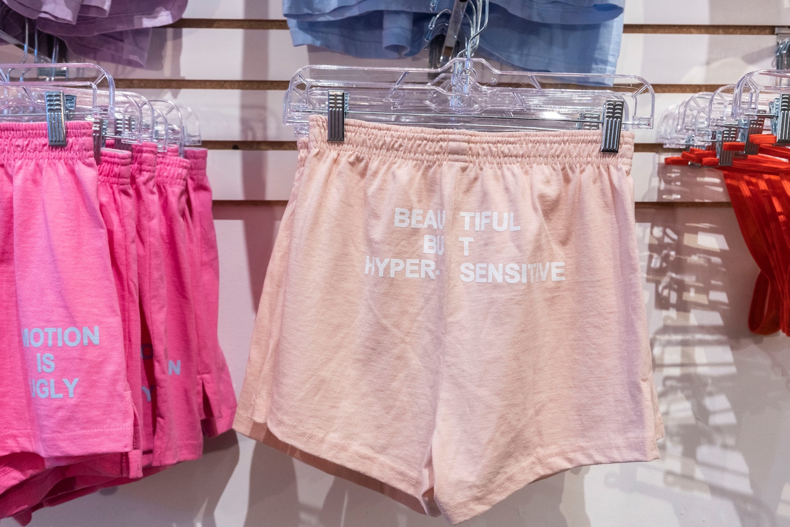 Maya Man’s self-help mantras are designed to make you cringe | Dazed