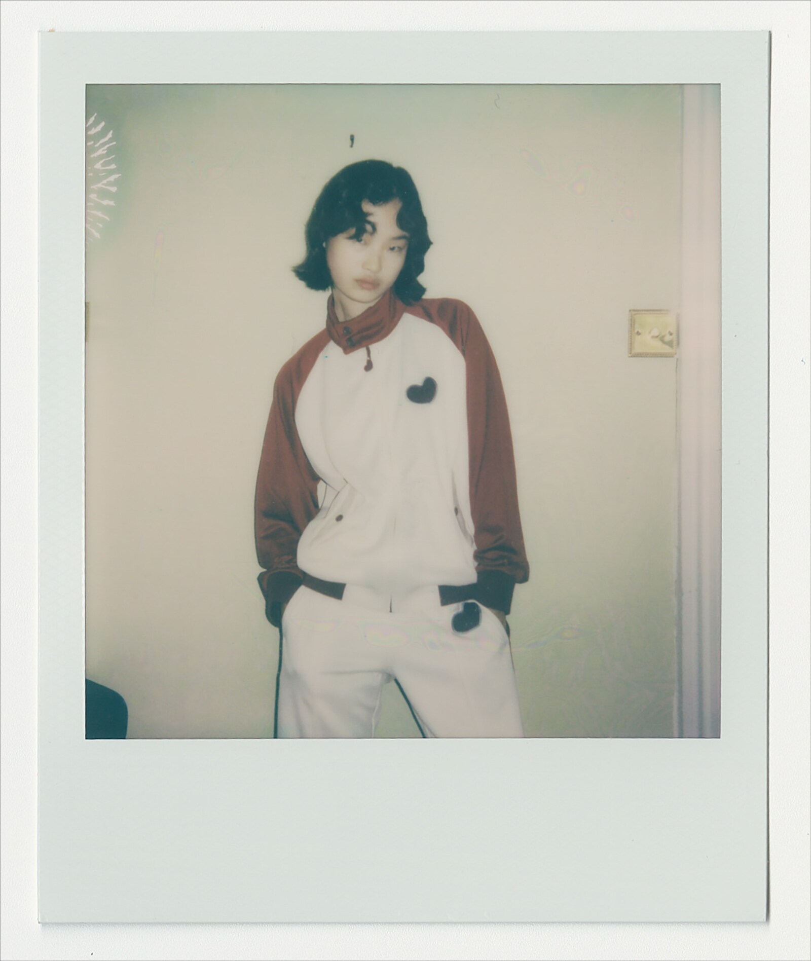 An exclusive look at the first collection from Harry Styles’ Pleasing ...