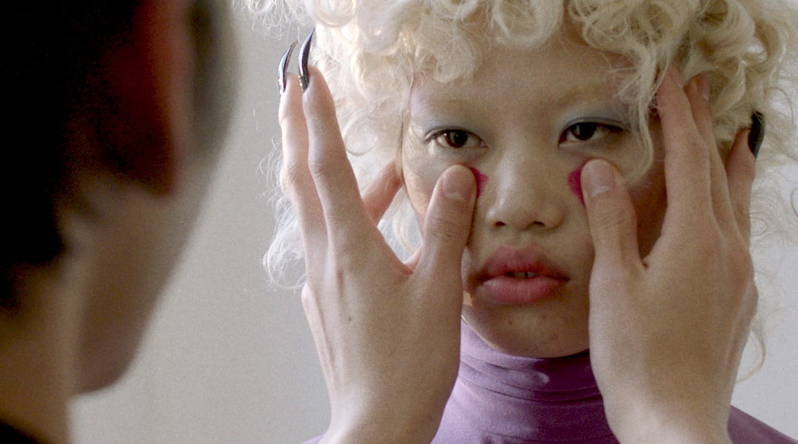 Summer Solstice: 7 ways to celebrate Midsummer like a witch | Dazed