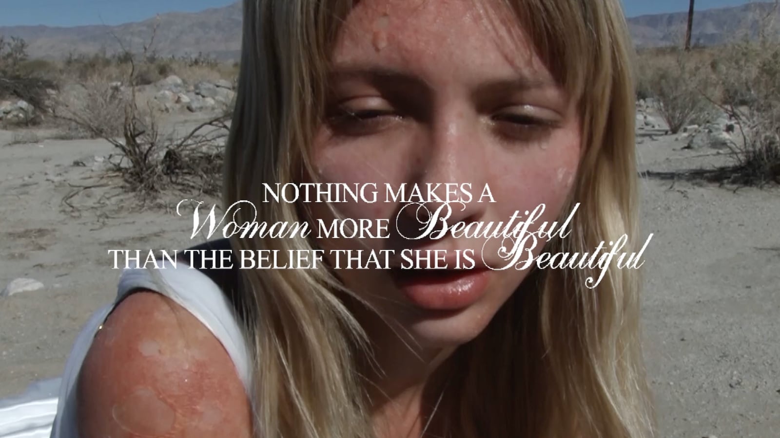 8 photos not to miss from Dazed August 2024 | Dazed