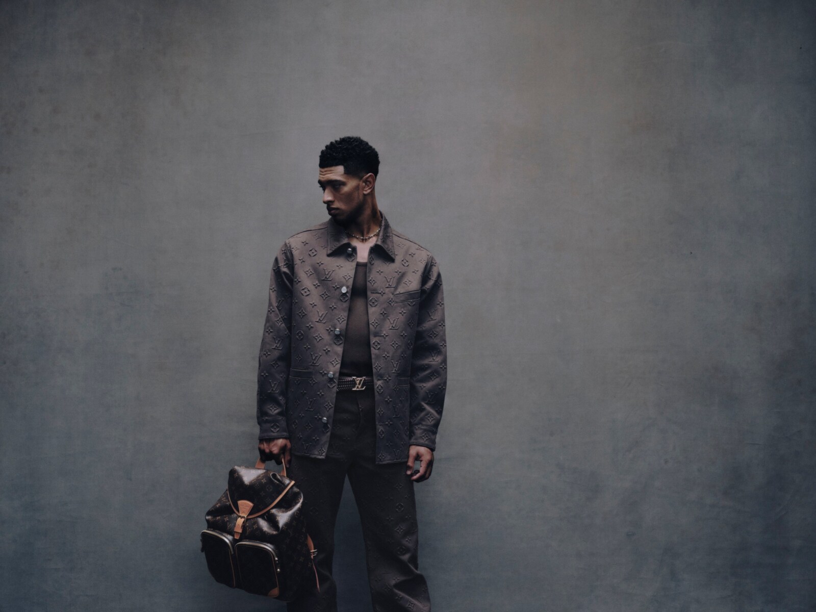 Projects,Show | Dazed