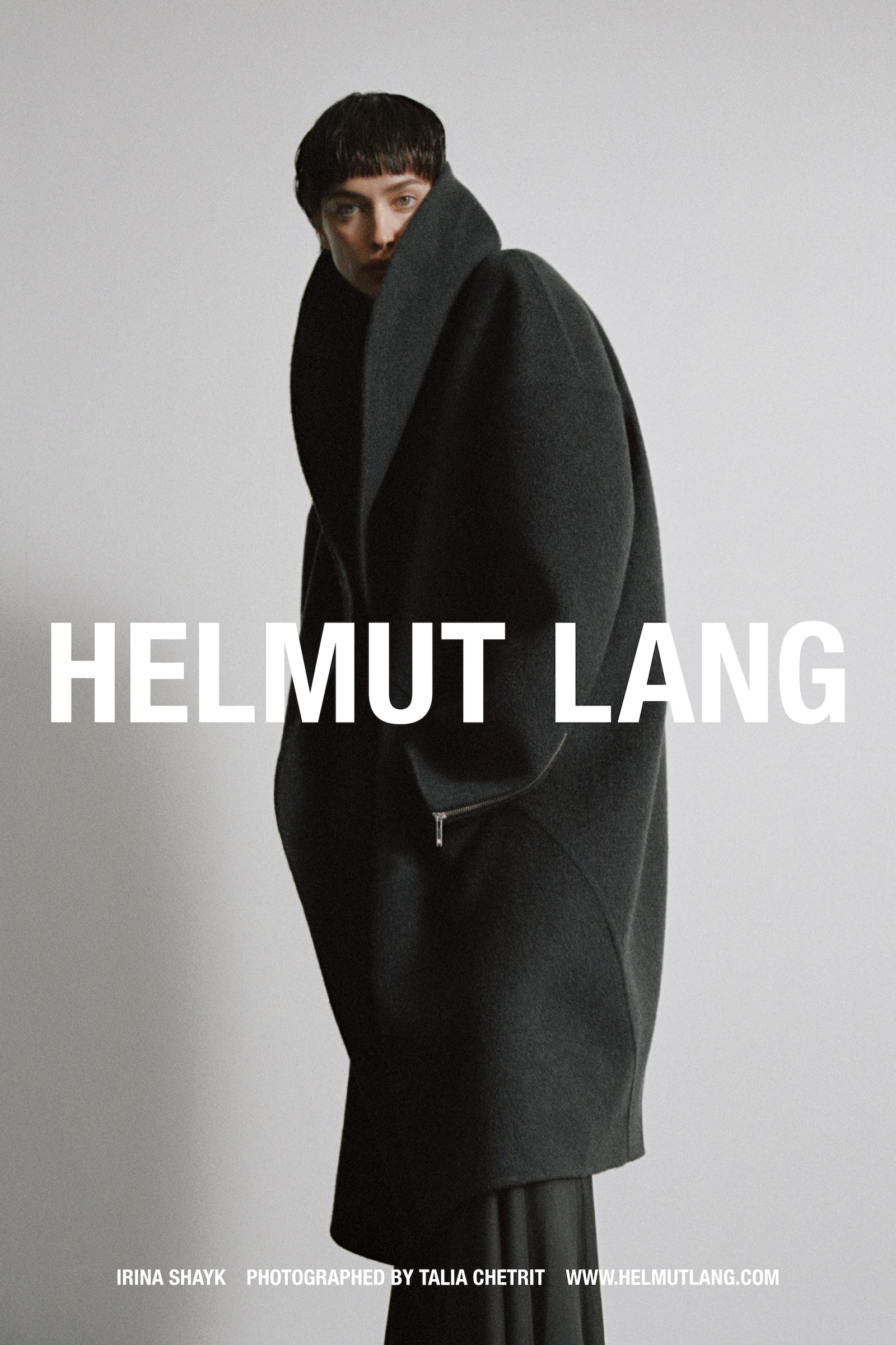 Ariana Grande shines in Swarovski, plus all the best AW24 campaigns | Dazed