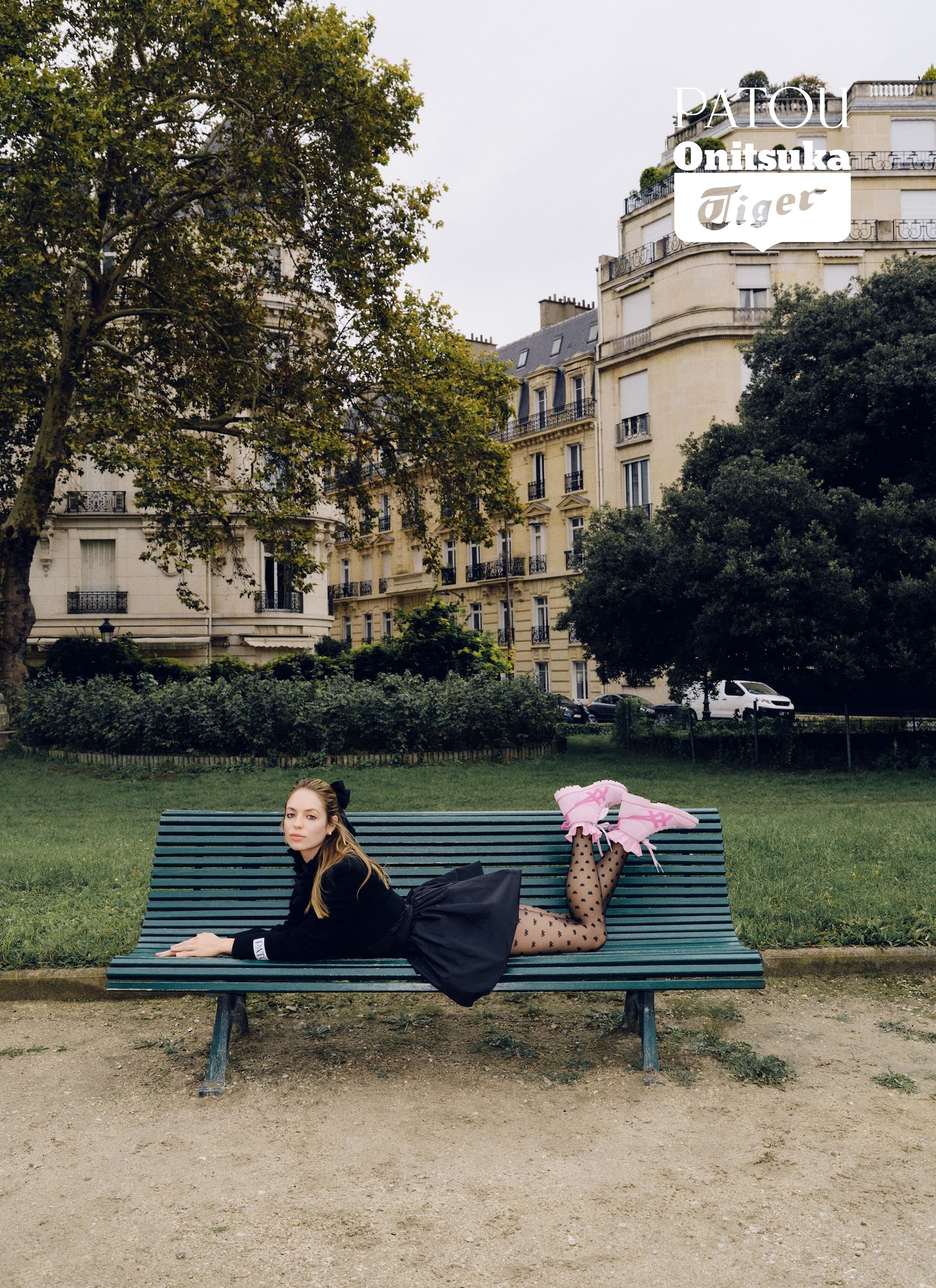 Addison Rae is a Proustian dream girl in Saint Laurent’s new film | Dazed