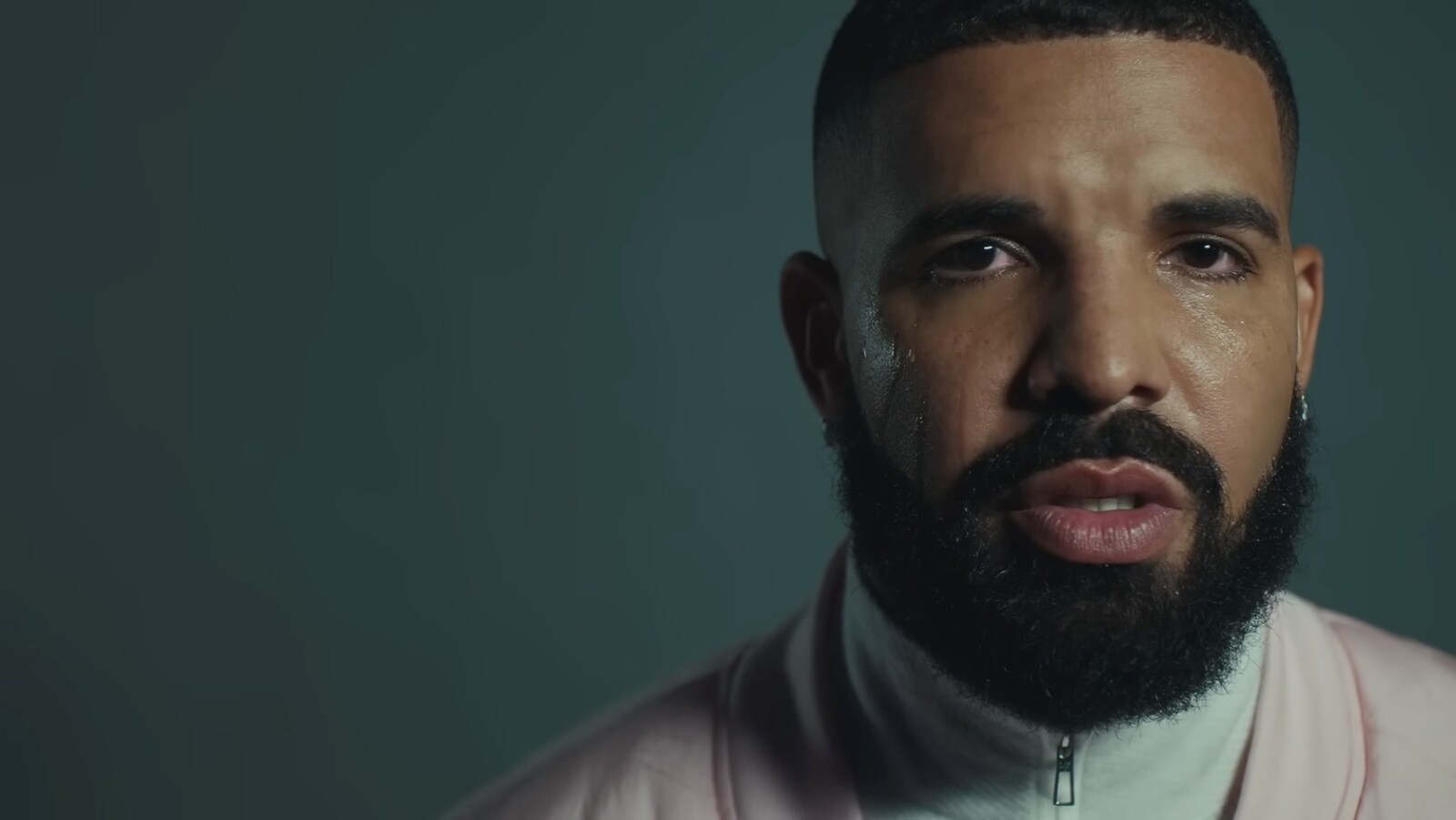 Drake accuses Spotify and UMG of conspiring on ‘Not Like Us’ streams ...