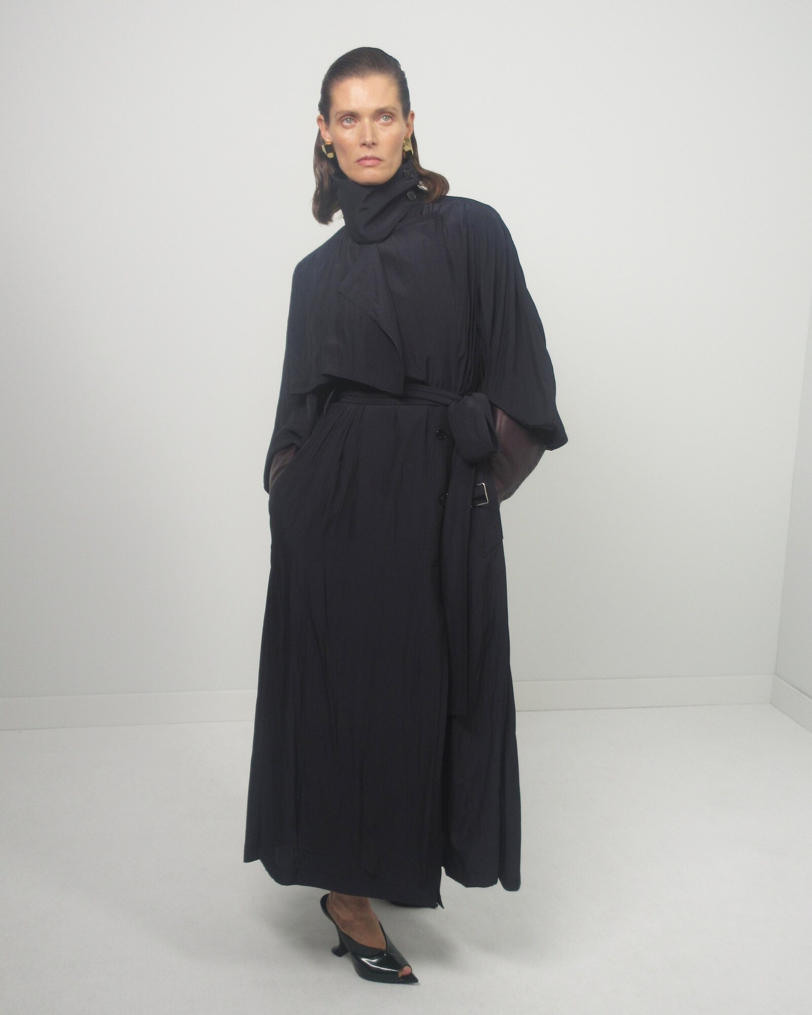 Lanvin AW25 | Dazed