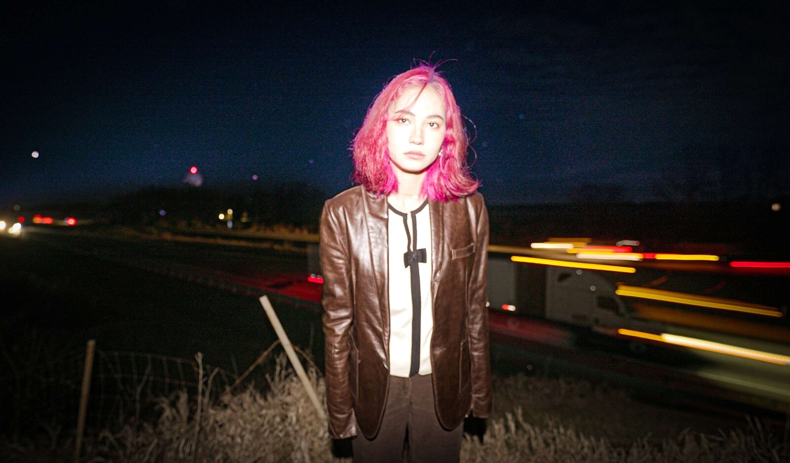 Noah Davis Spotlight | Dazed