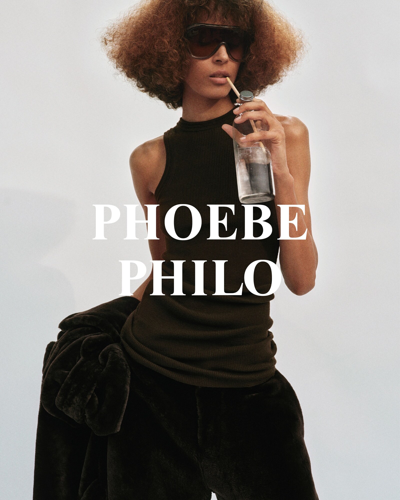 Pull Letter mag’s new issue takes the form of an exhibition | Dazed