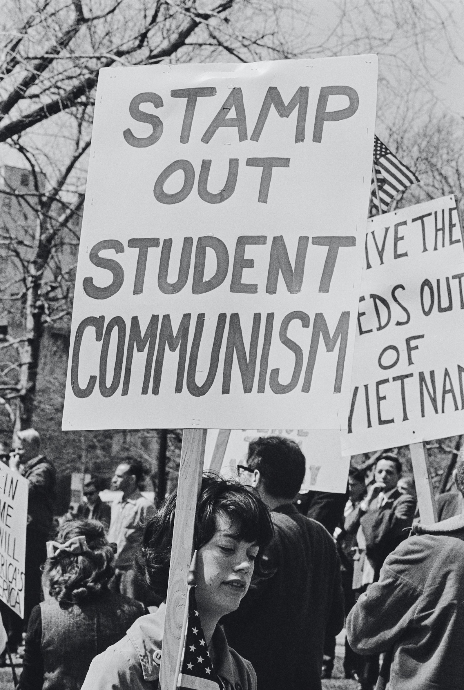 A brief history of artistic censorship in the US | Dazed