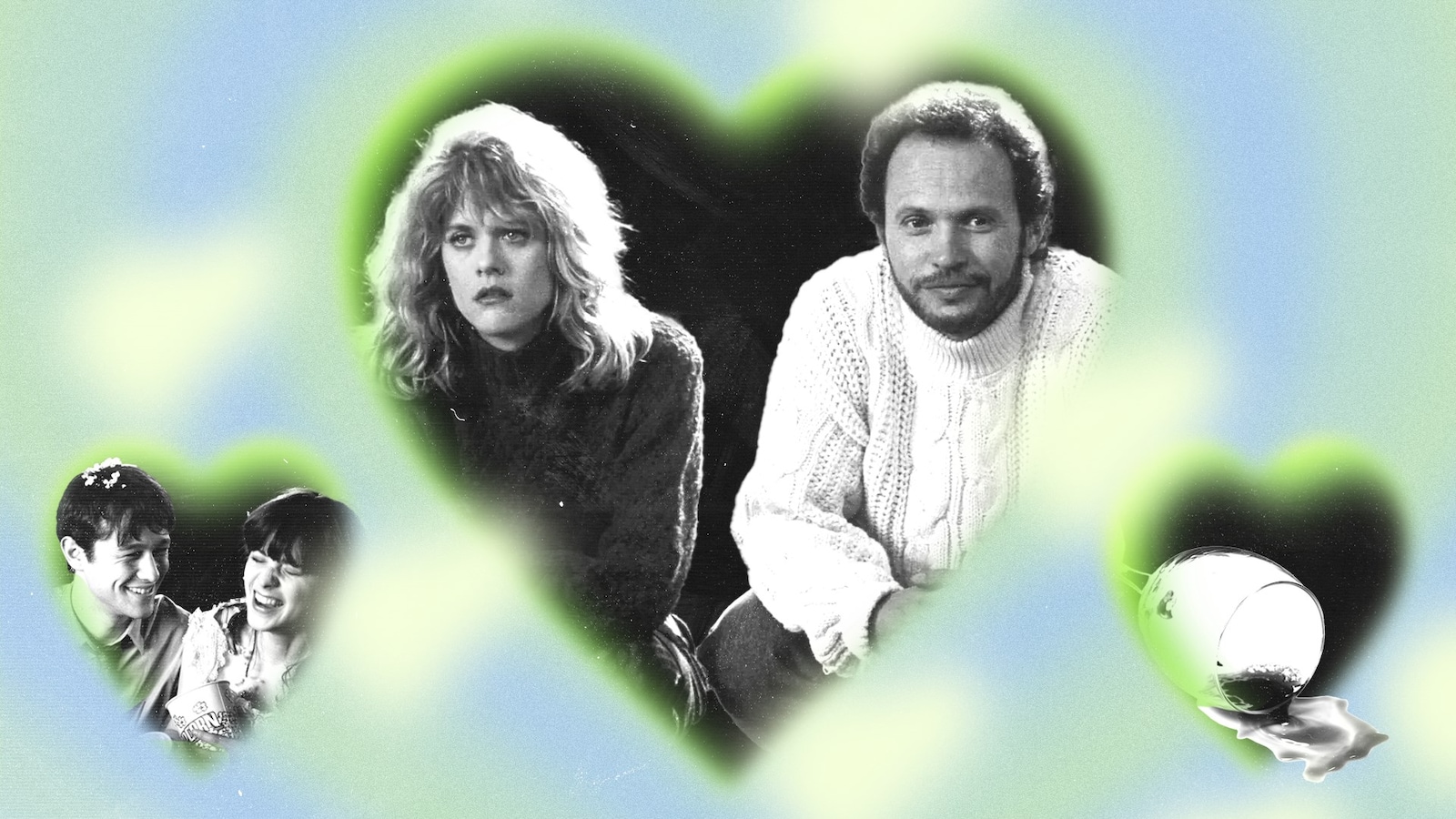 Tom Rowsell Contributor Profile | Dazed