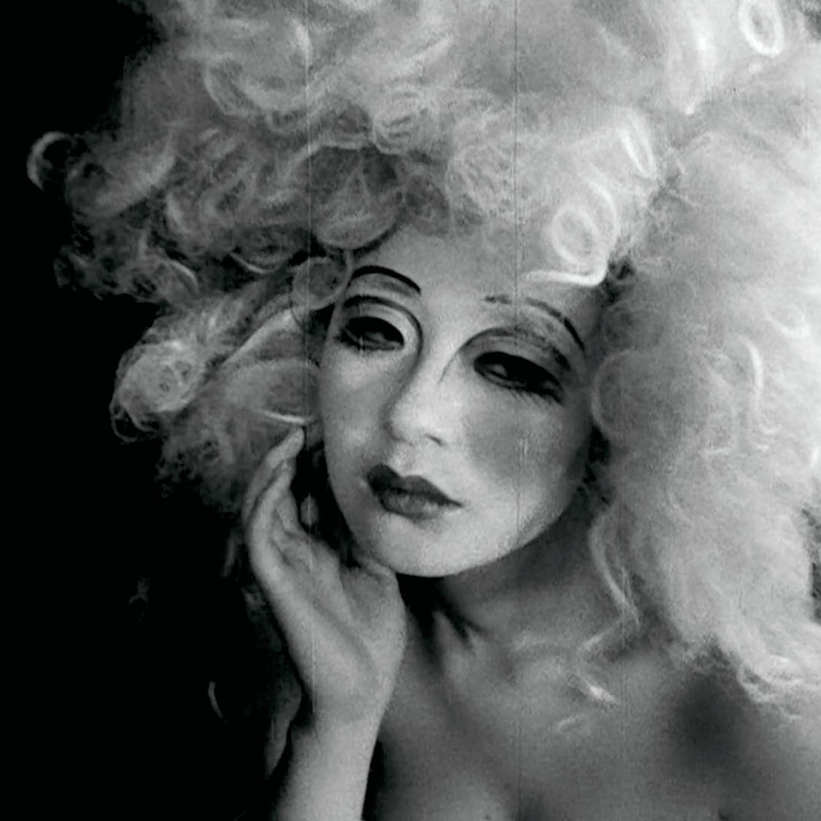Inside the radical art scene of 1960s Japan | Dazed
