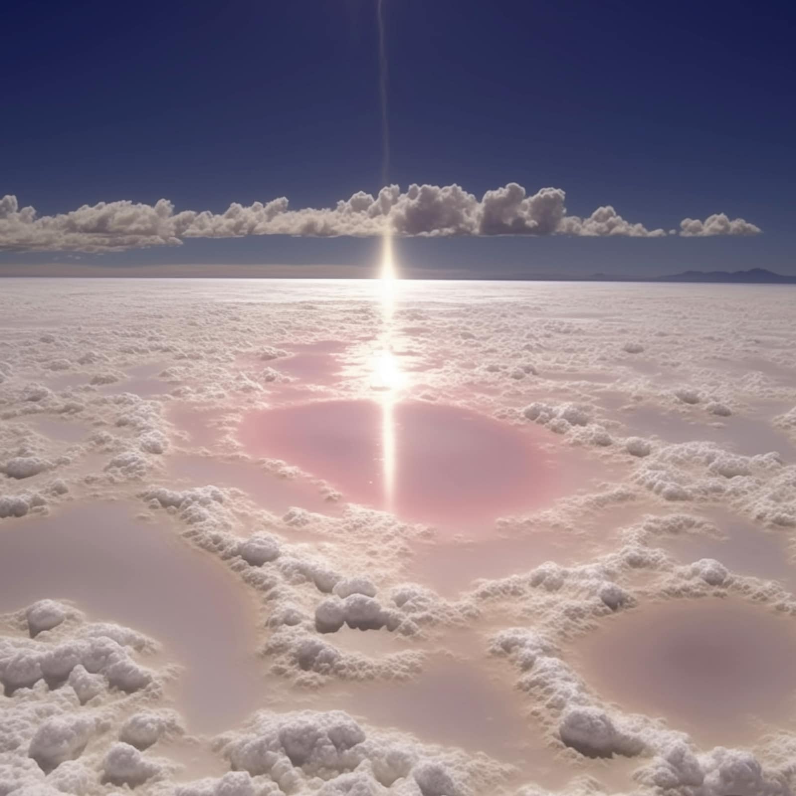 These surreal artworks explore the uncanny experience of sleep | Dazed