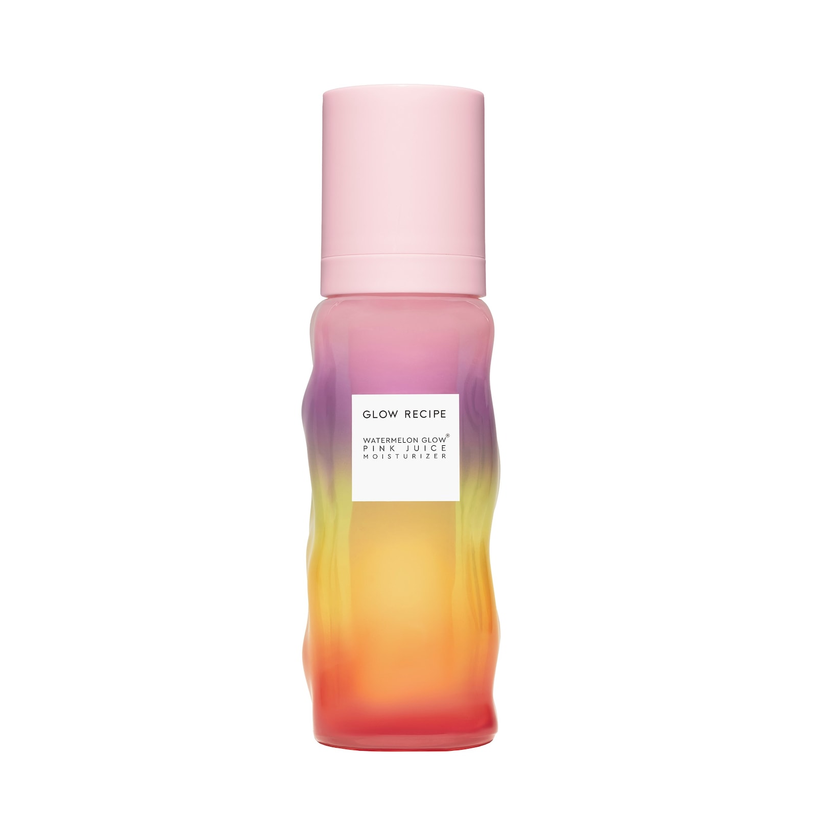 The best beauty Pride campaigns (including Aesop’s free Queer Library ...