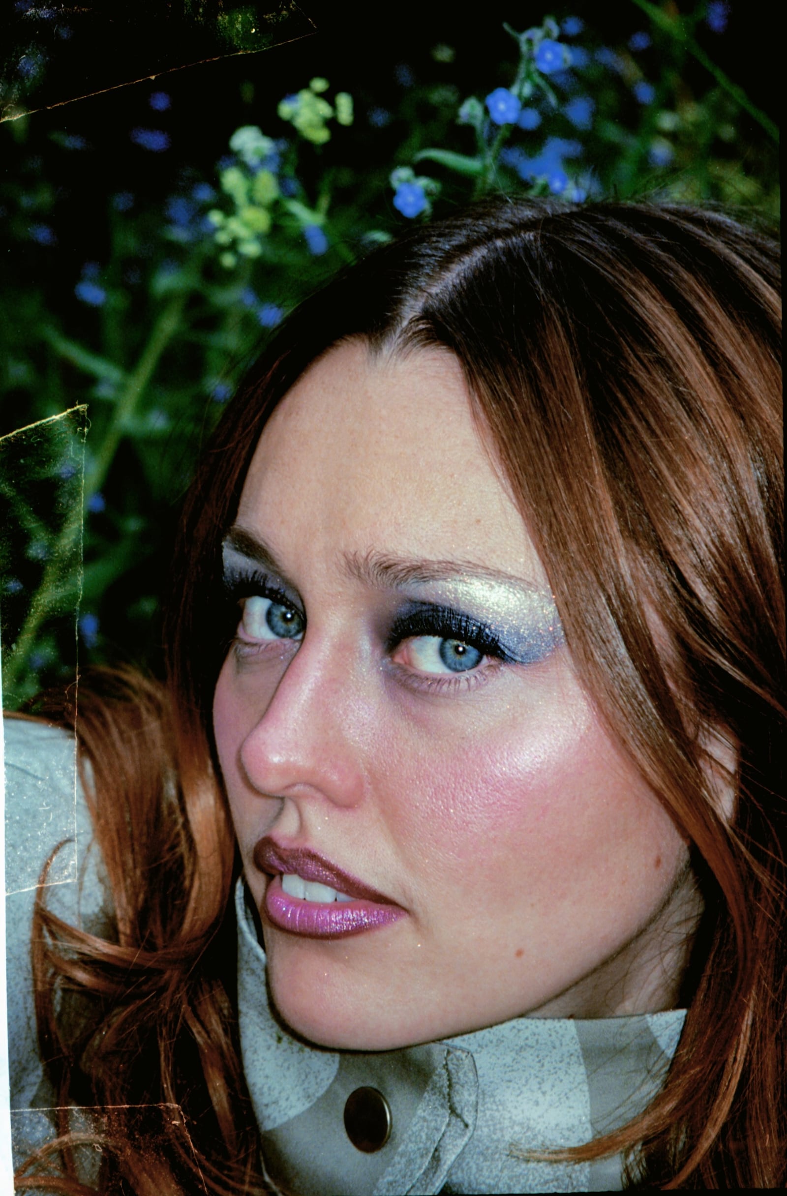 Emily Wood Community | Dazed