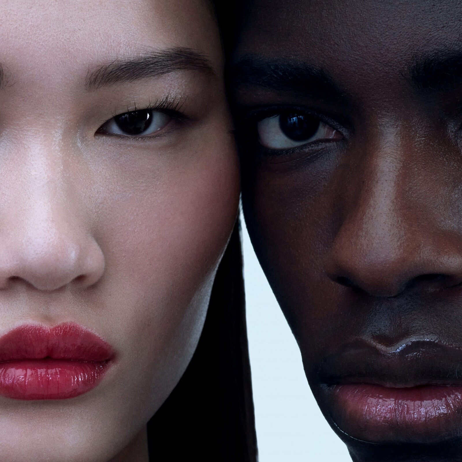 Byredo, The Lip Care collection | Dazed
