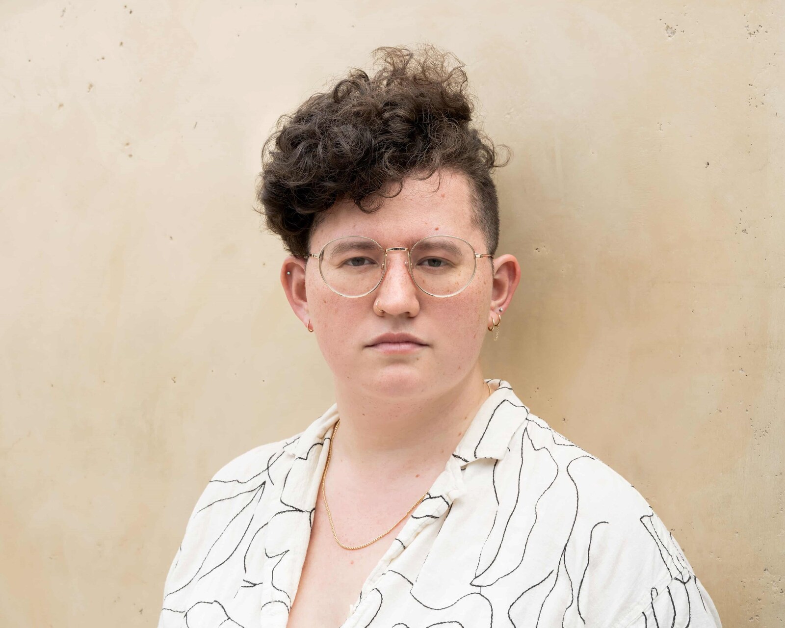 Andrea Long Chu: ‘Being trans can teach you about the stakes of ...