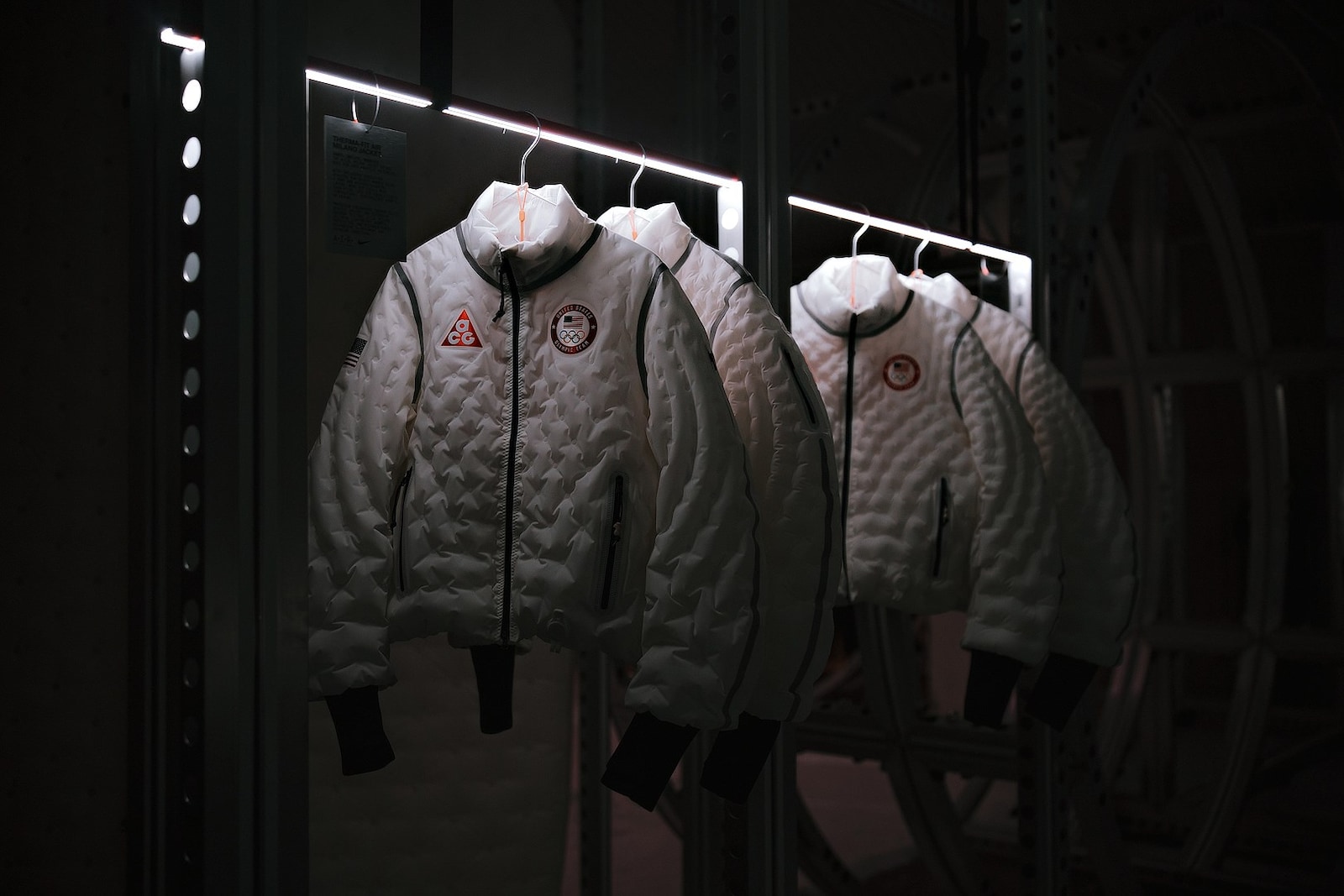 How Nike is leading the sport-tech revolution | Dazed