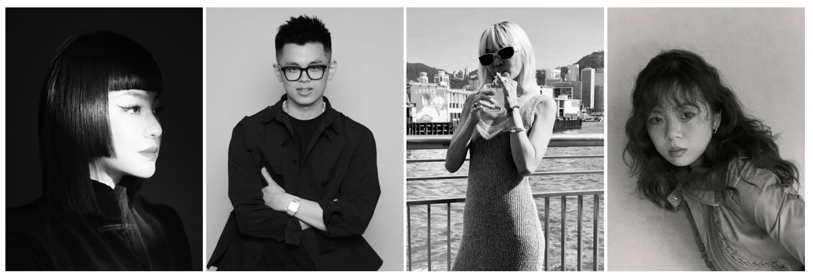 Dazed China is launching in June 2026 – here’s what you need to know ...