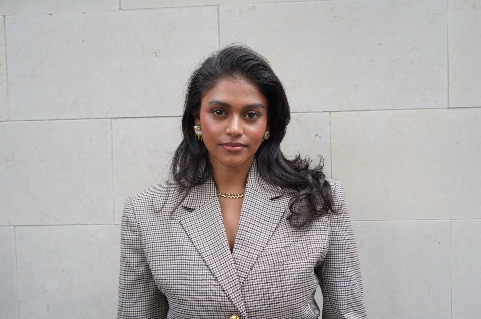 Willoughby Tucker: Unpicking the dark lore behind Ethel Cain’s new ...