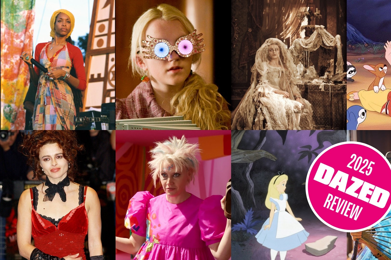 Aliens might have already landed on Earth, says the Pentagon | Dazed