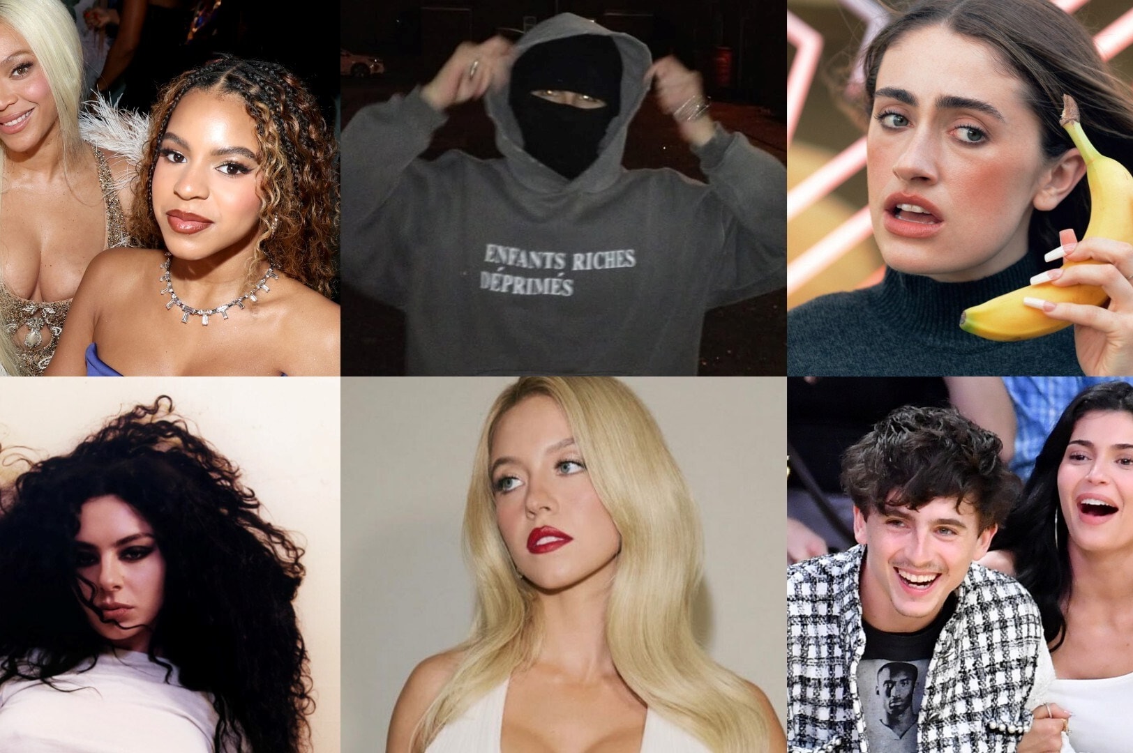 What is Worm GPT? The new AI behind the recent wave of cyberattacks | Dazed