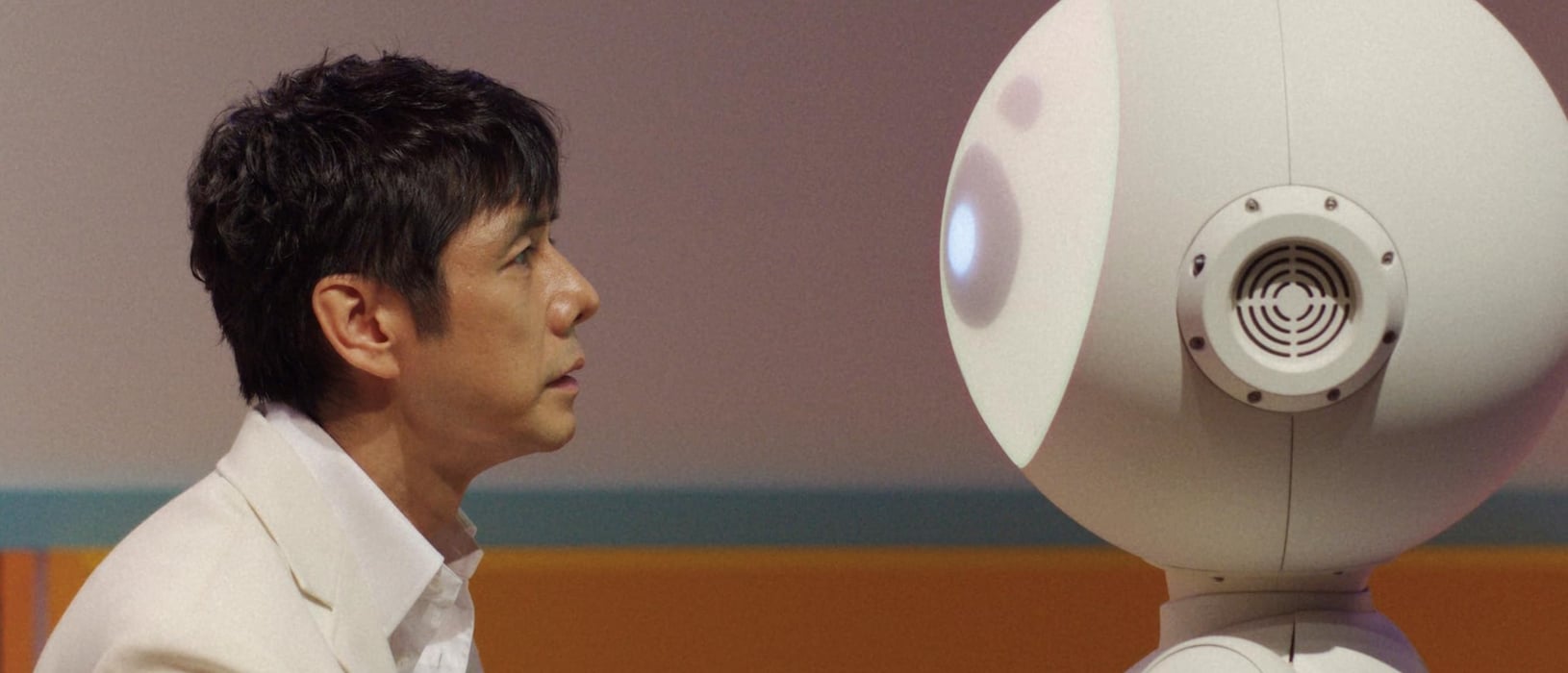 Should we treat AI with kindness and respect? | Dazed