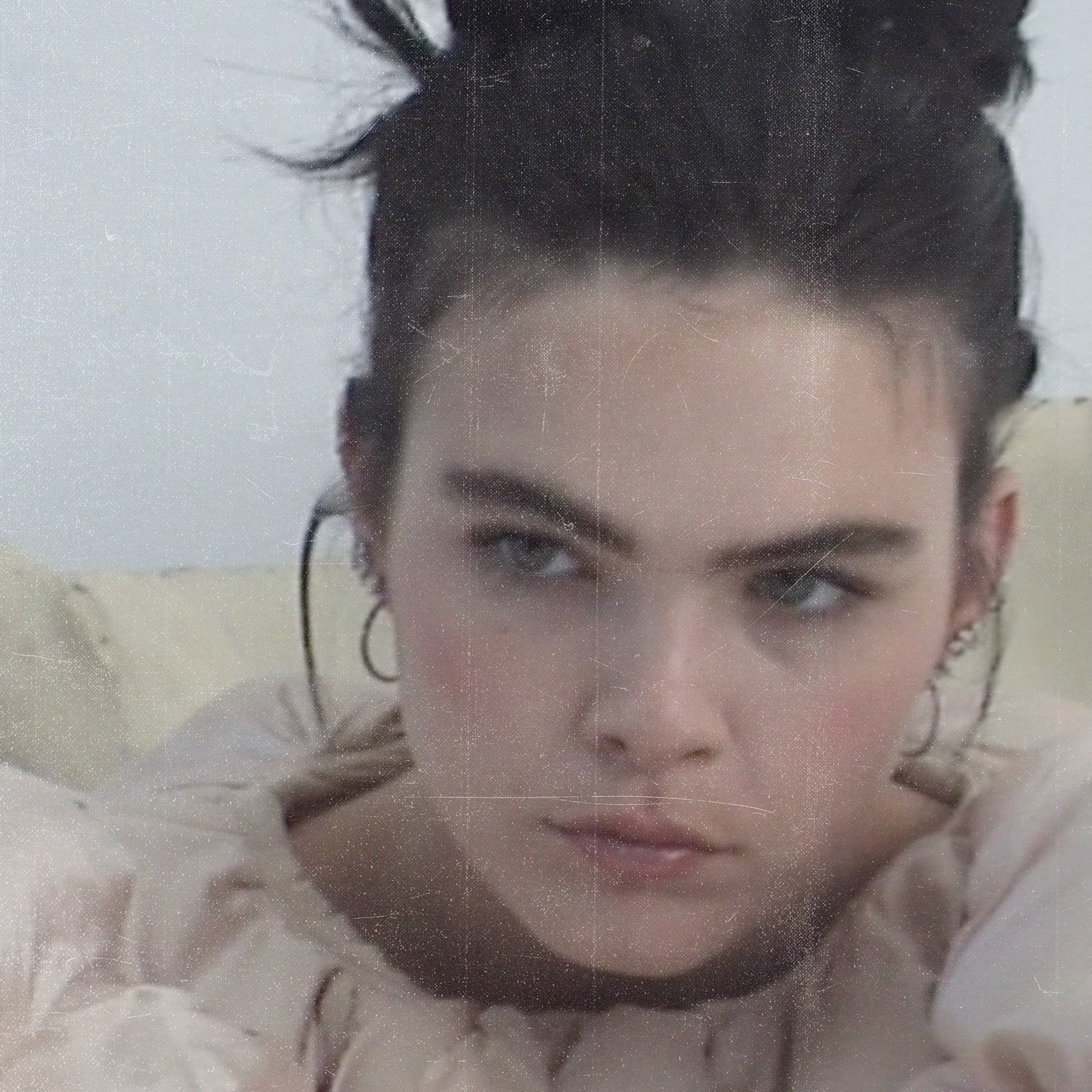 Benee Dazed 100 | Dazed