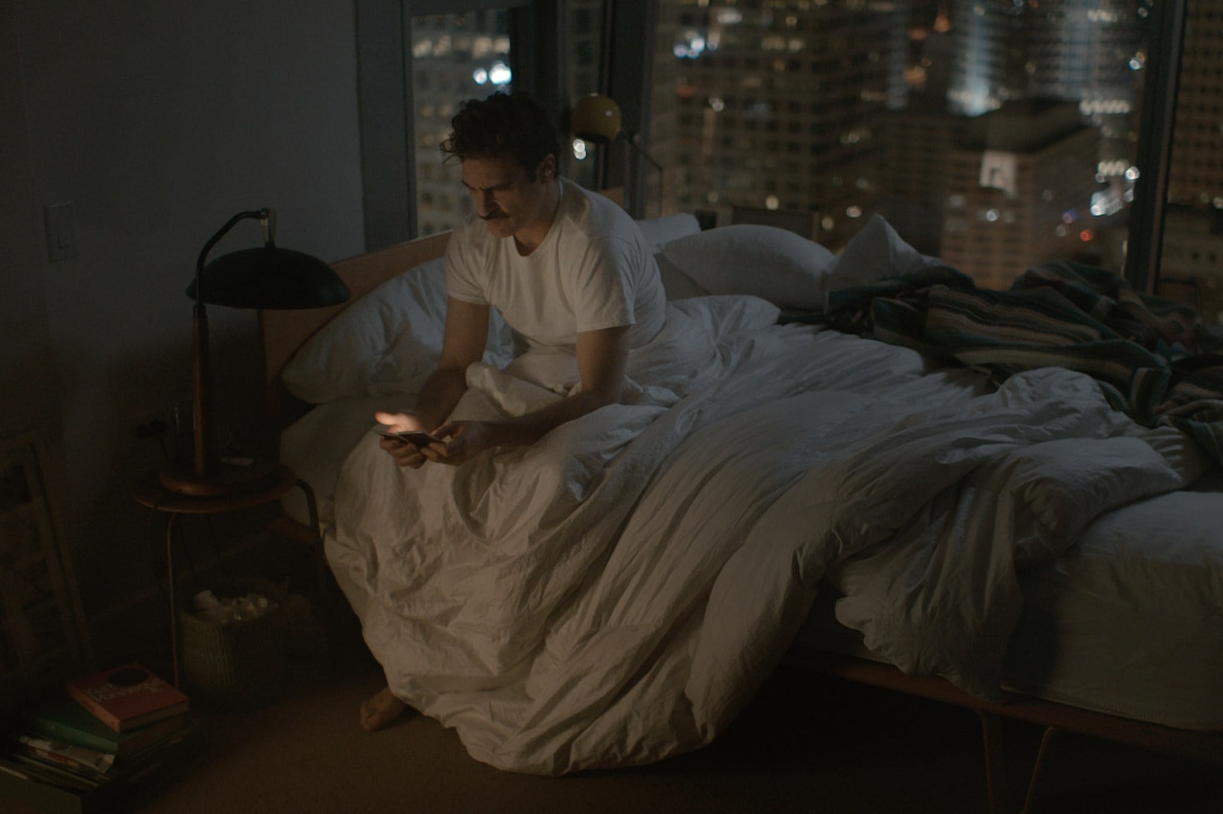 Femcels: Meet the young women struggling to find love | Dazed