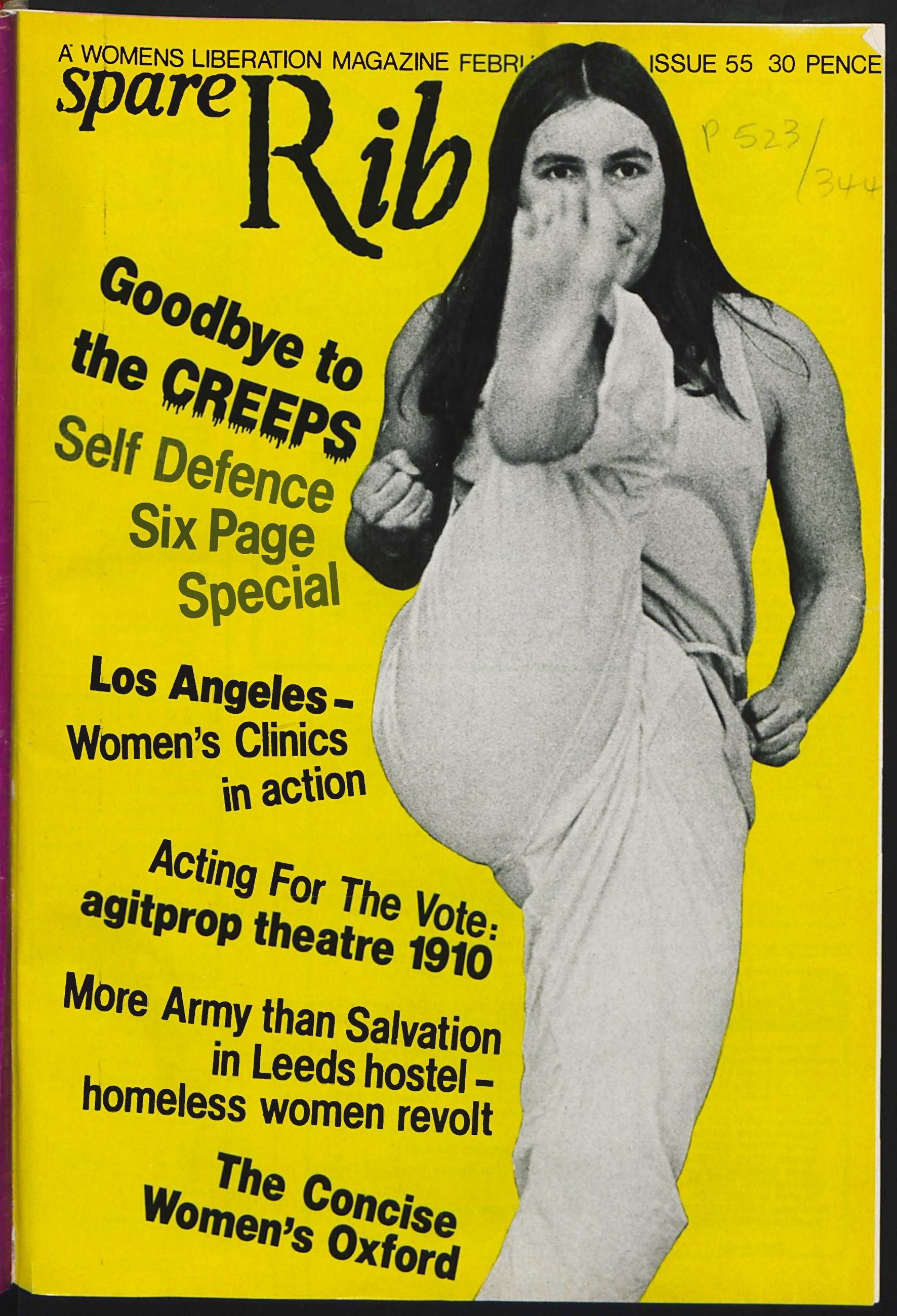 A short history of the most radical DIY magazines | Dazed