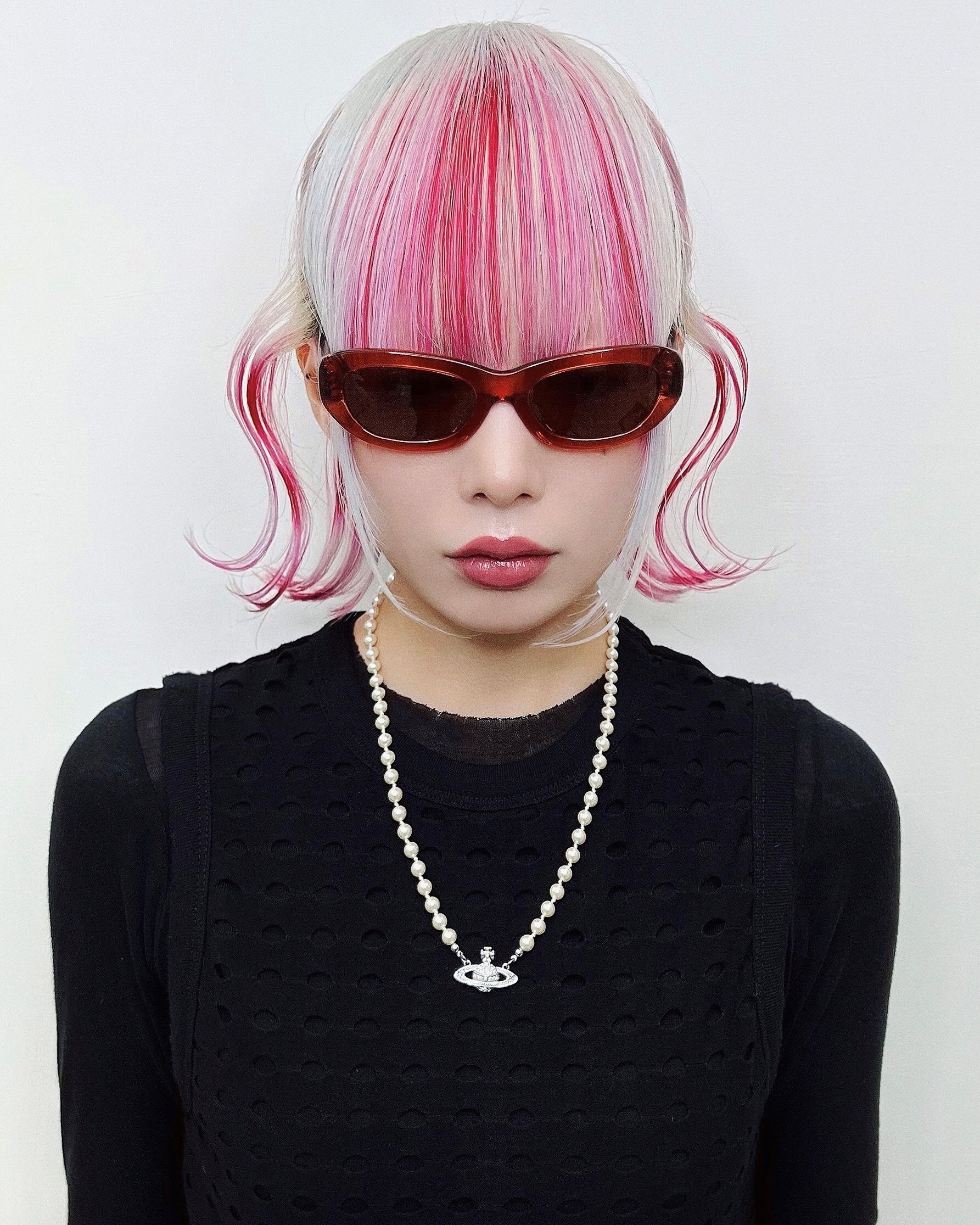 OOO-ing Studio X Sun Buddies | Dazed