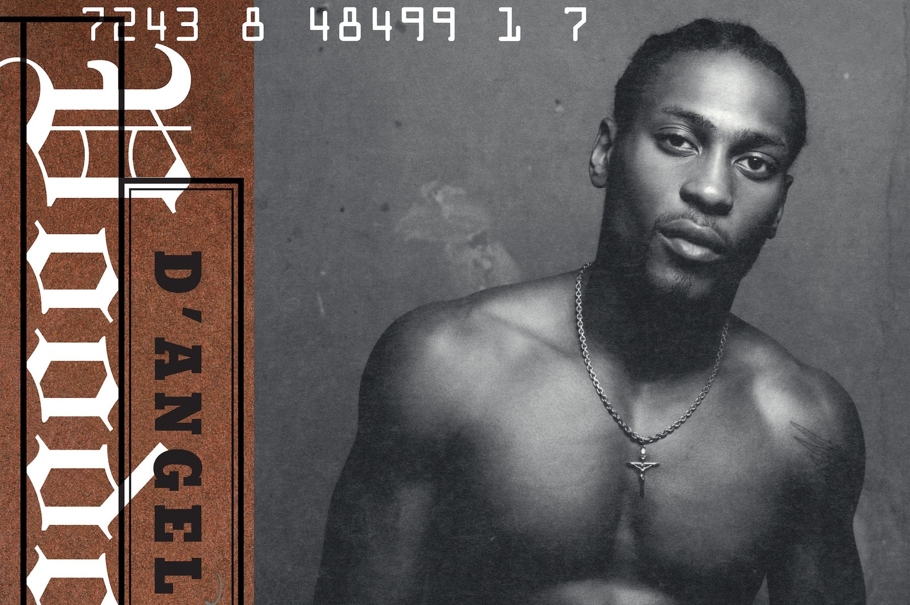 Pozer is the viral rapper shaking up UK drill | Dazed