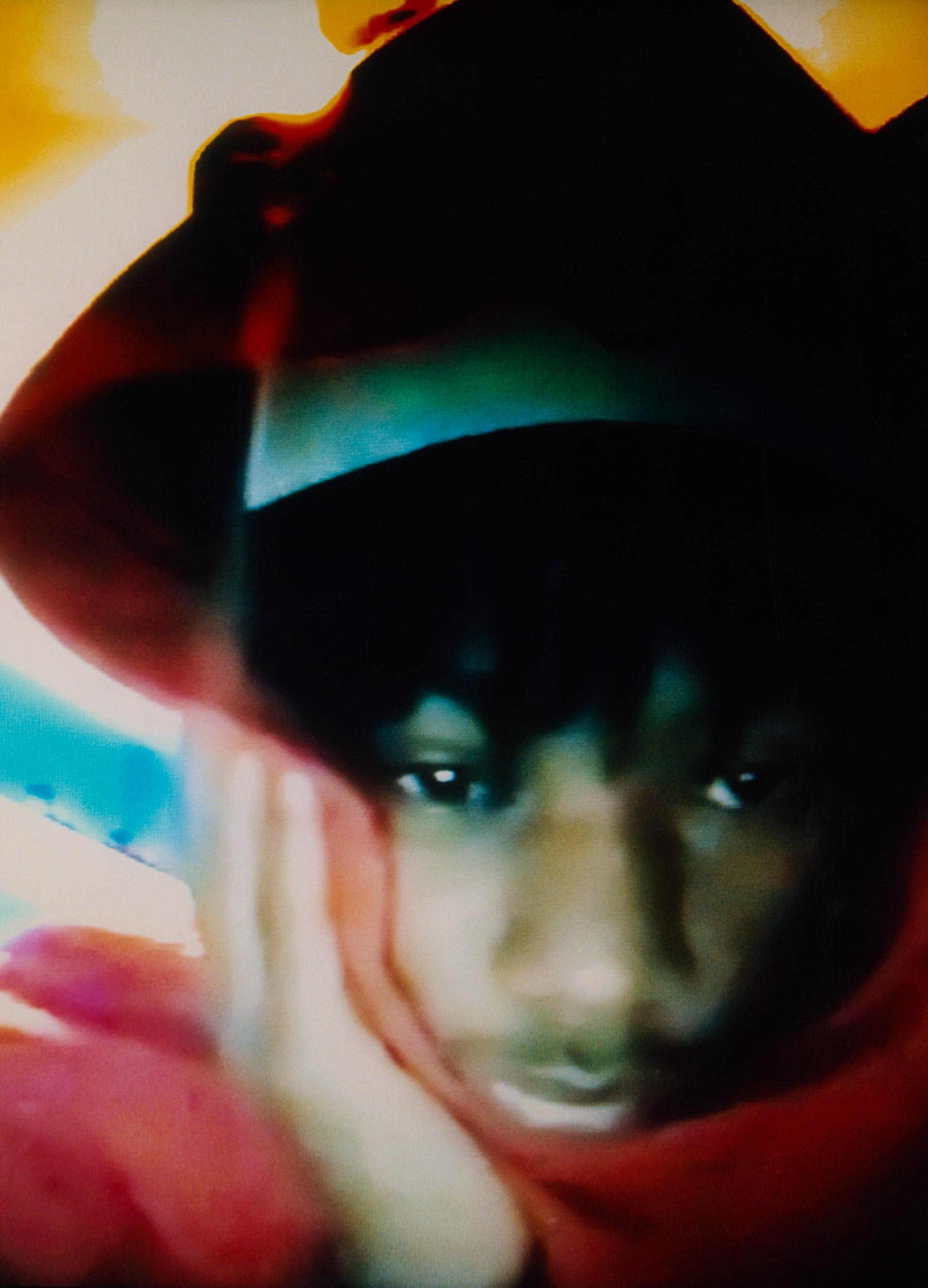 Meet the young, terminally online artists shaping the sound of hyperpop ...