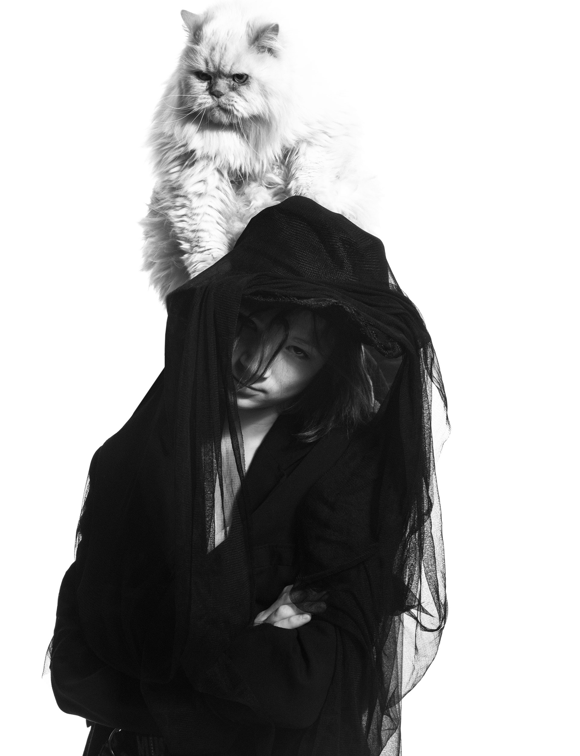 Matt Ox is trap’s strange new breed of superstar | Dazed