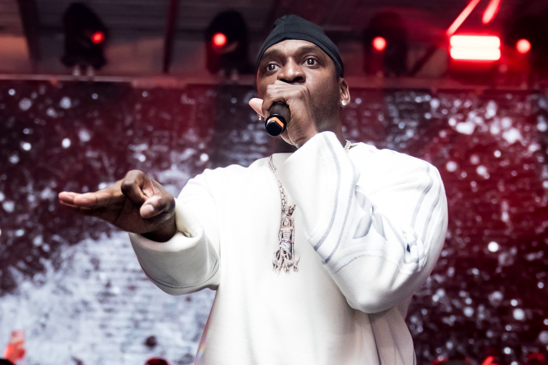 What are dabloons? A guide to TikTok’s new favourite meme currency | Dazed