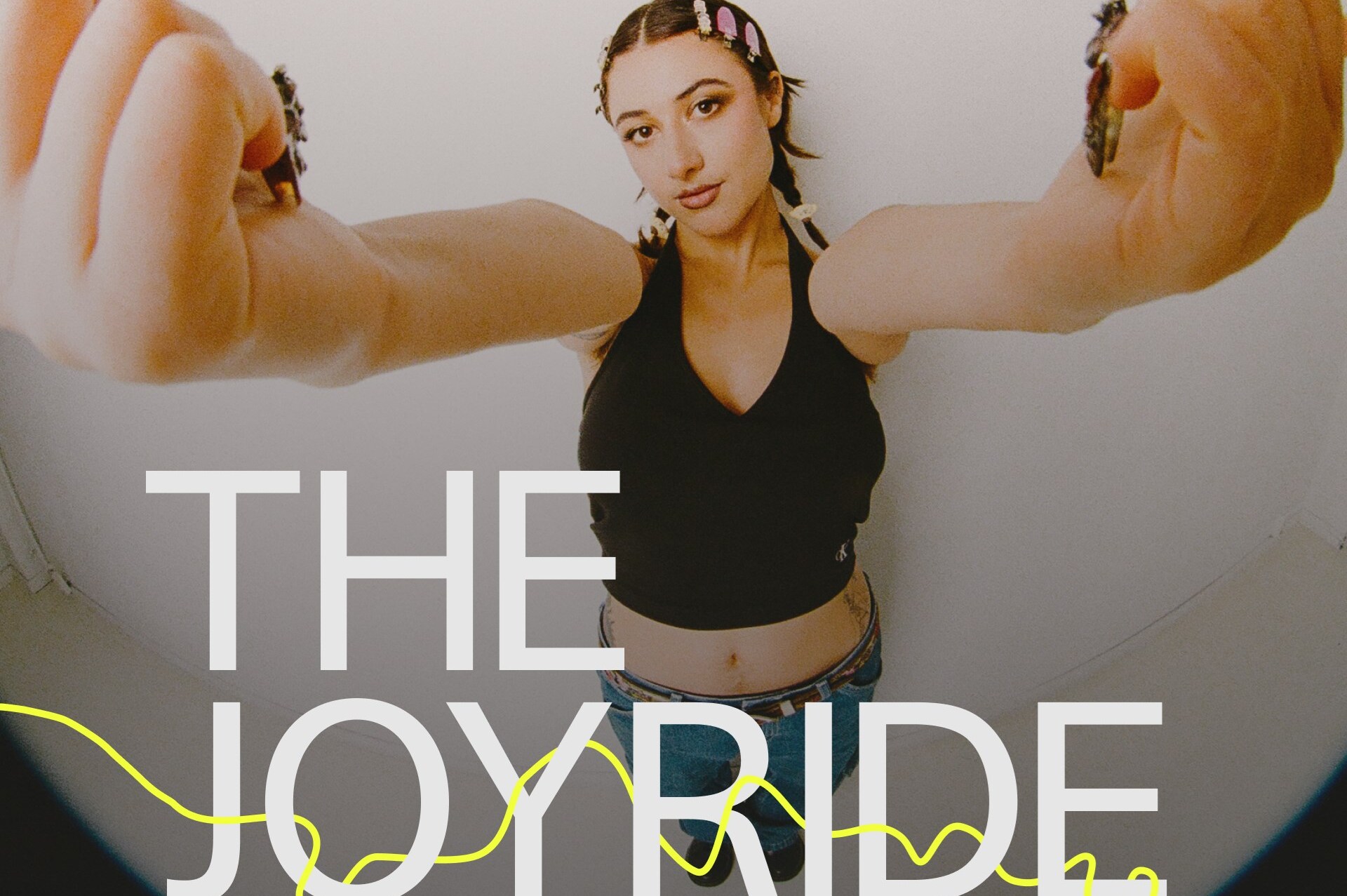 What is Worm GPT? The new AI behind the recent wave of cyberattacks | Dazed