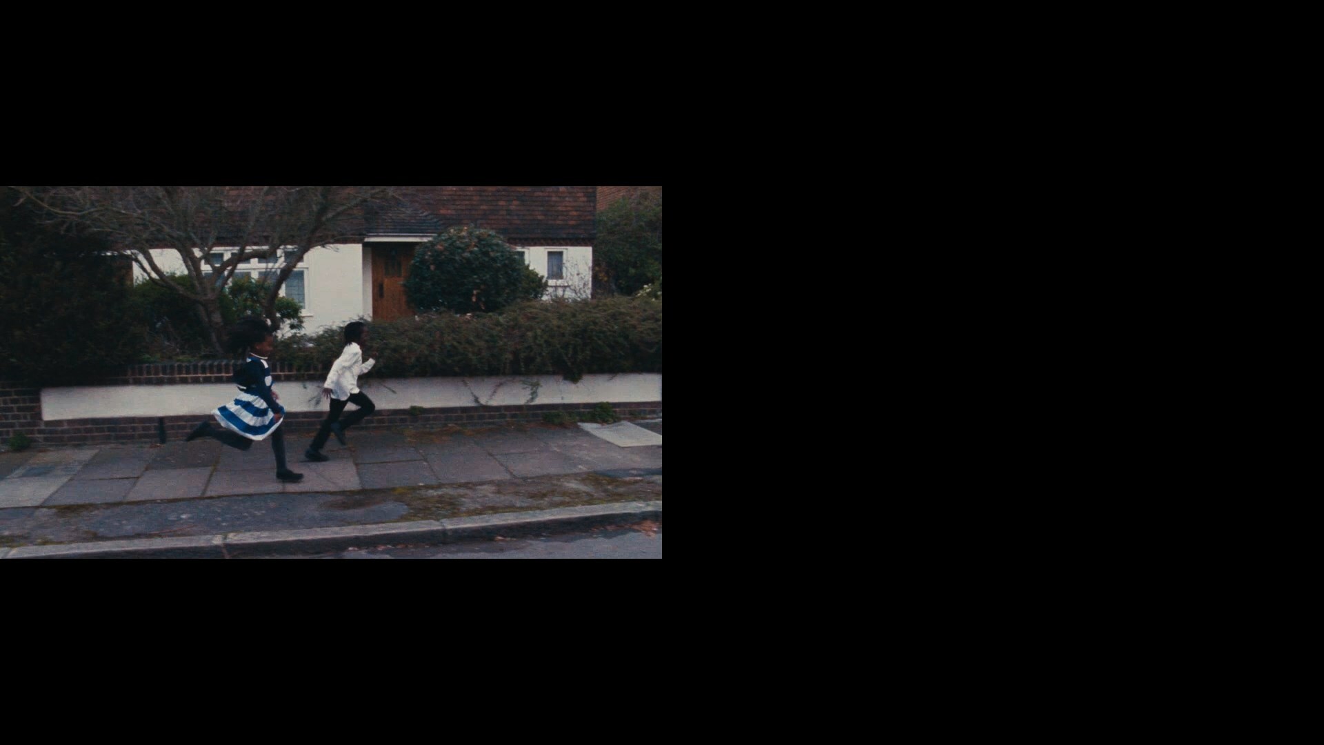 Rhea Dillon elevates queer black British lives in her liberating new ...