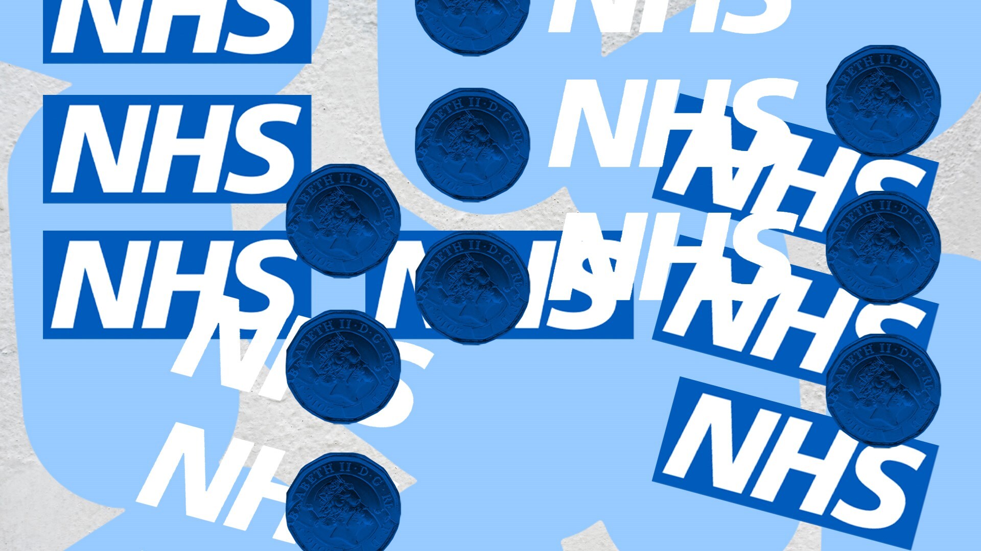 How worried should we really be about NHS privatisation? | Dazed