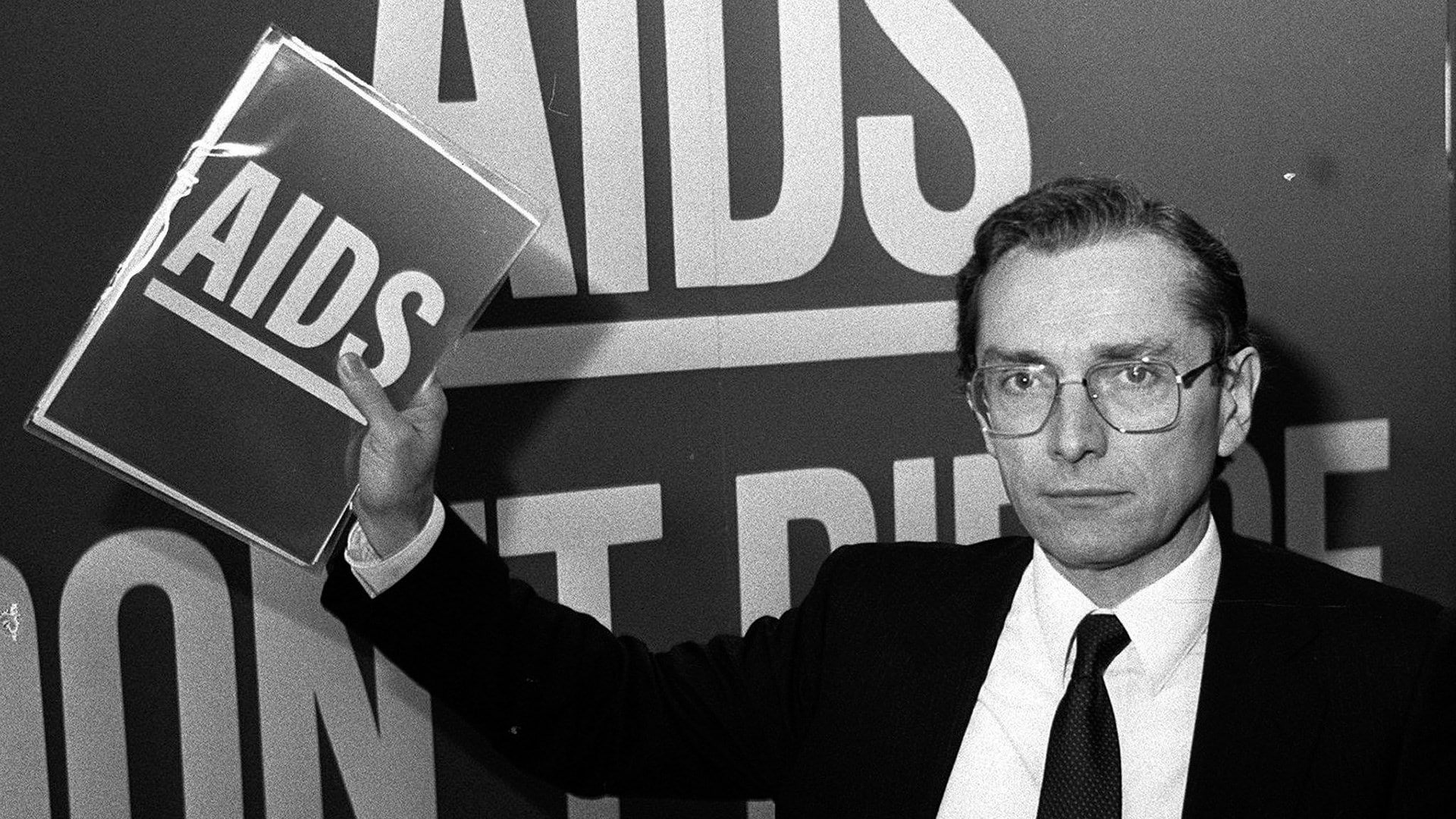 Why the story of Section 28 is ultimately a triumph of love over hate ...