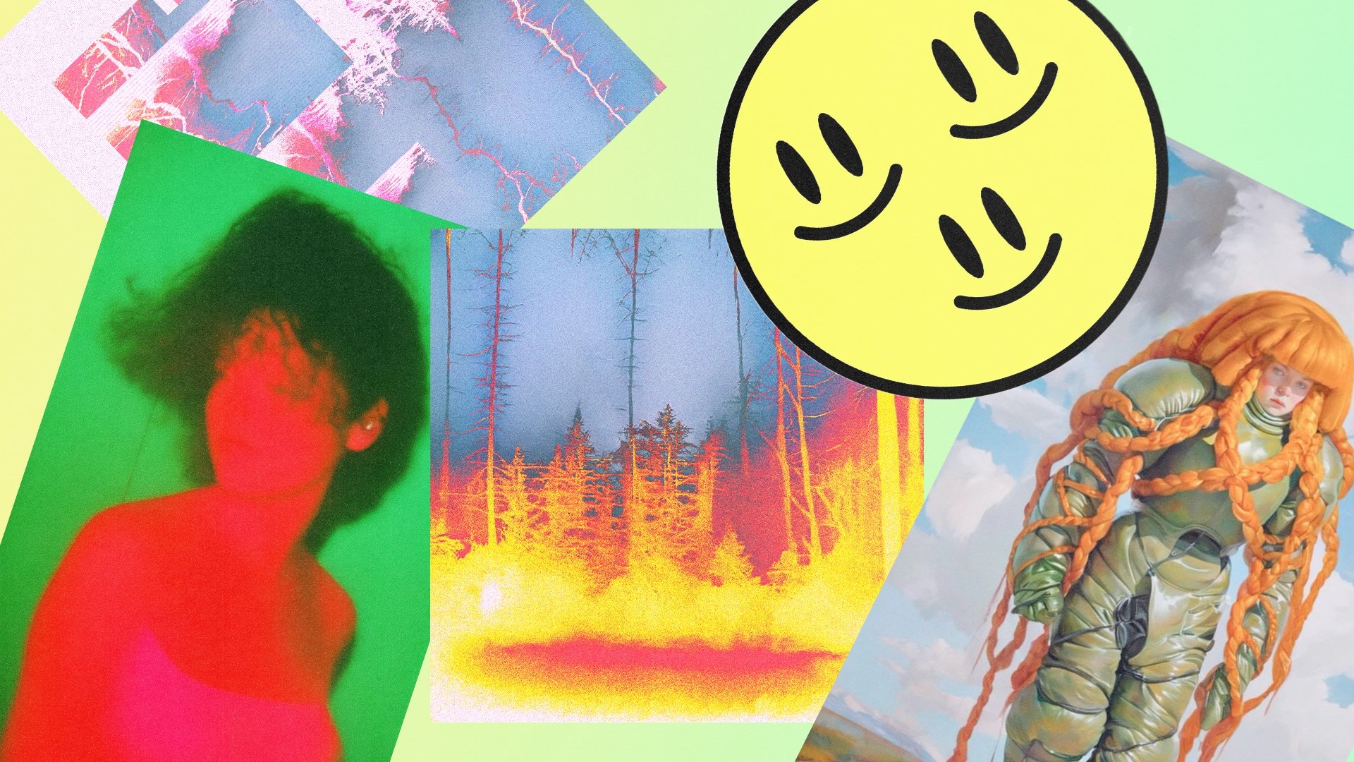 ‘We’ve reached a boiling point’: How do we create a better art world ...