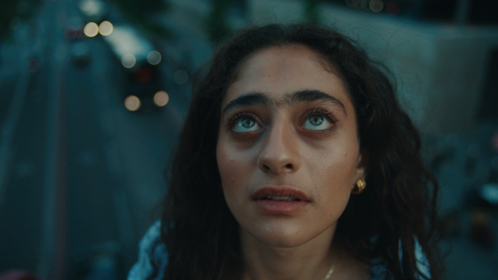 Deba Hekmat, the star of London’s answer to Harmony Korine’s Kids | Dazed