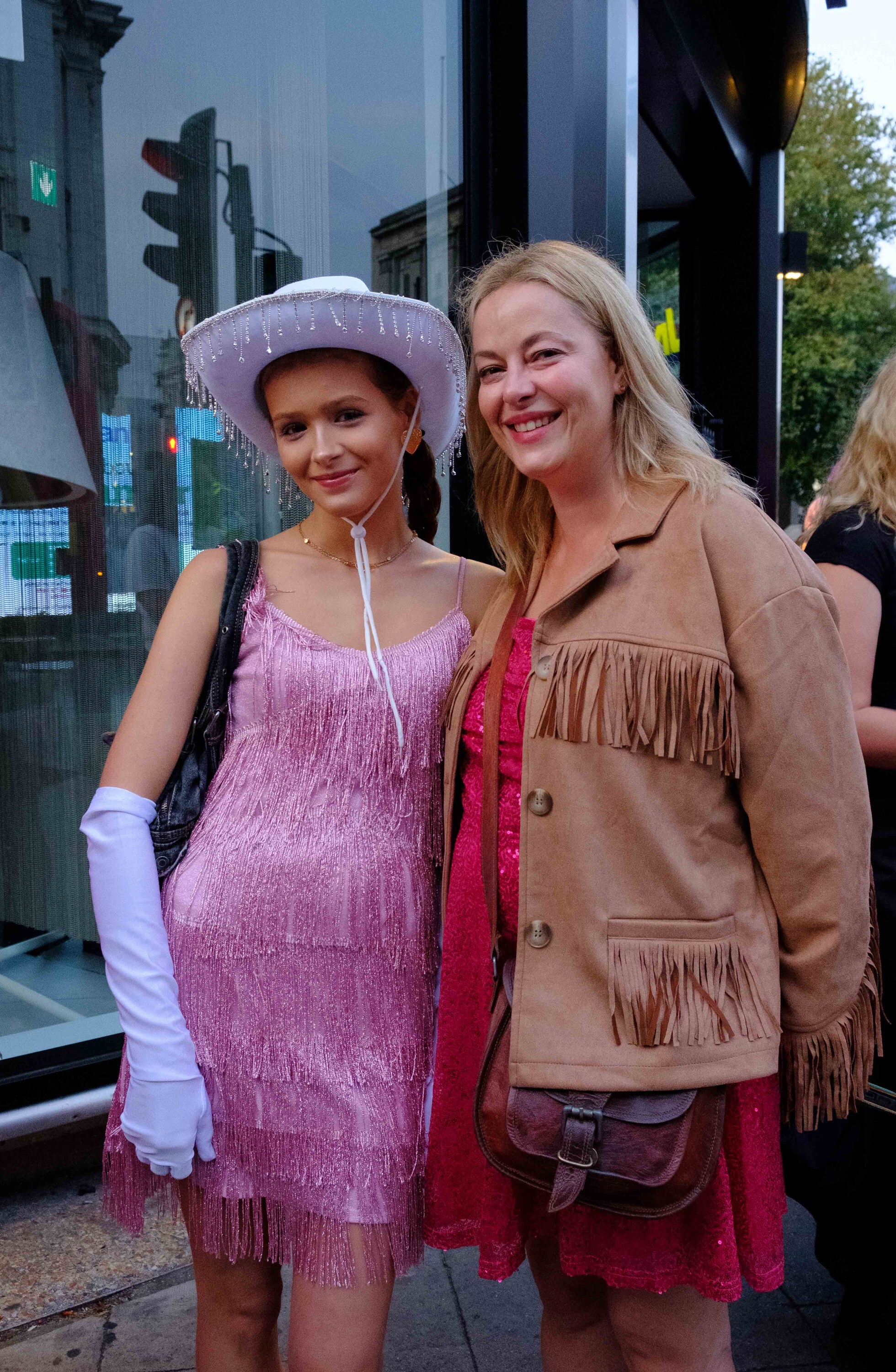 The most iconic looks from Chappell Roan’s London show | Dazed