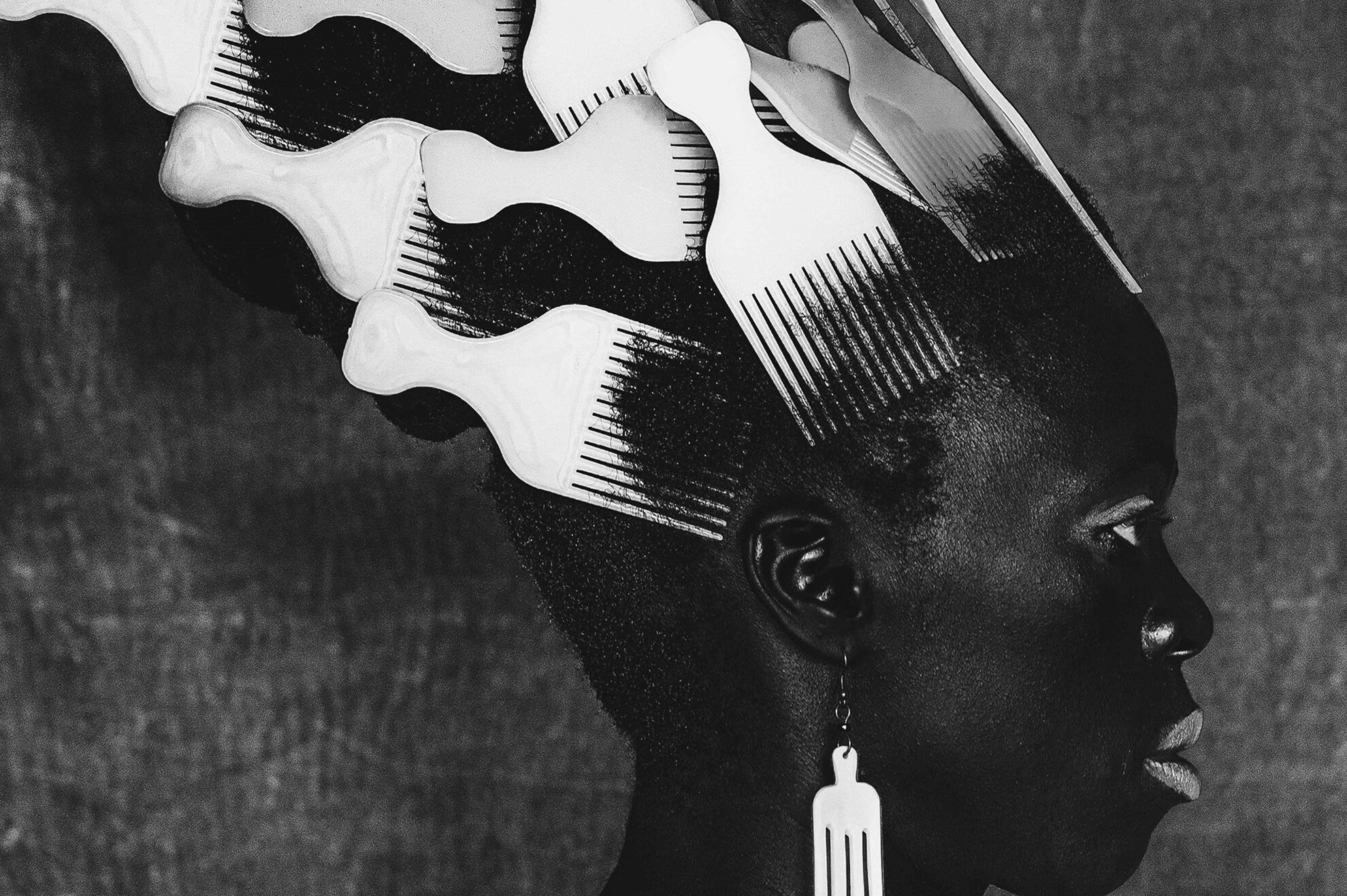 Art & Photography | Dazed