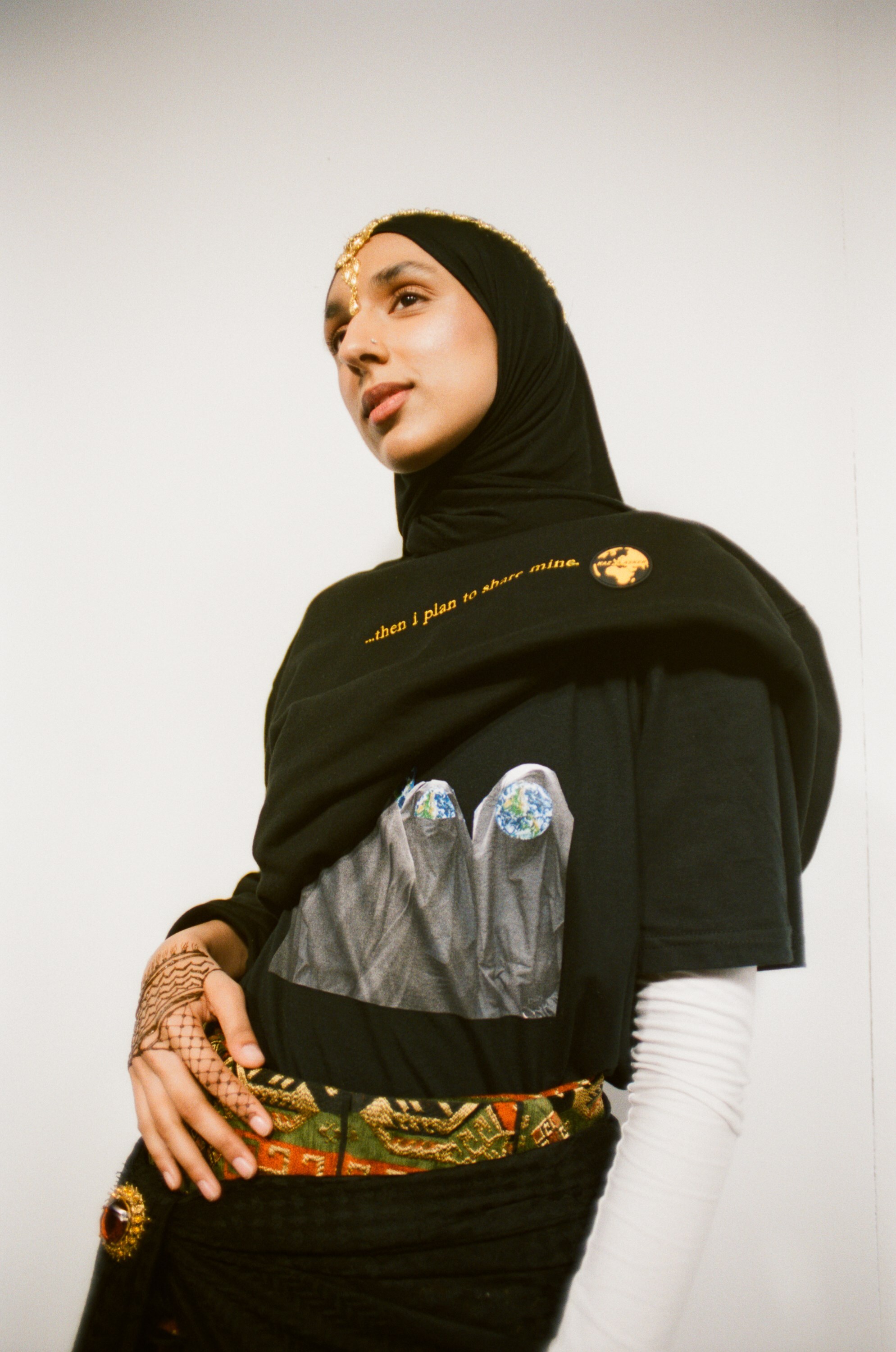 Kazna Asker AW24 | Dazed