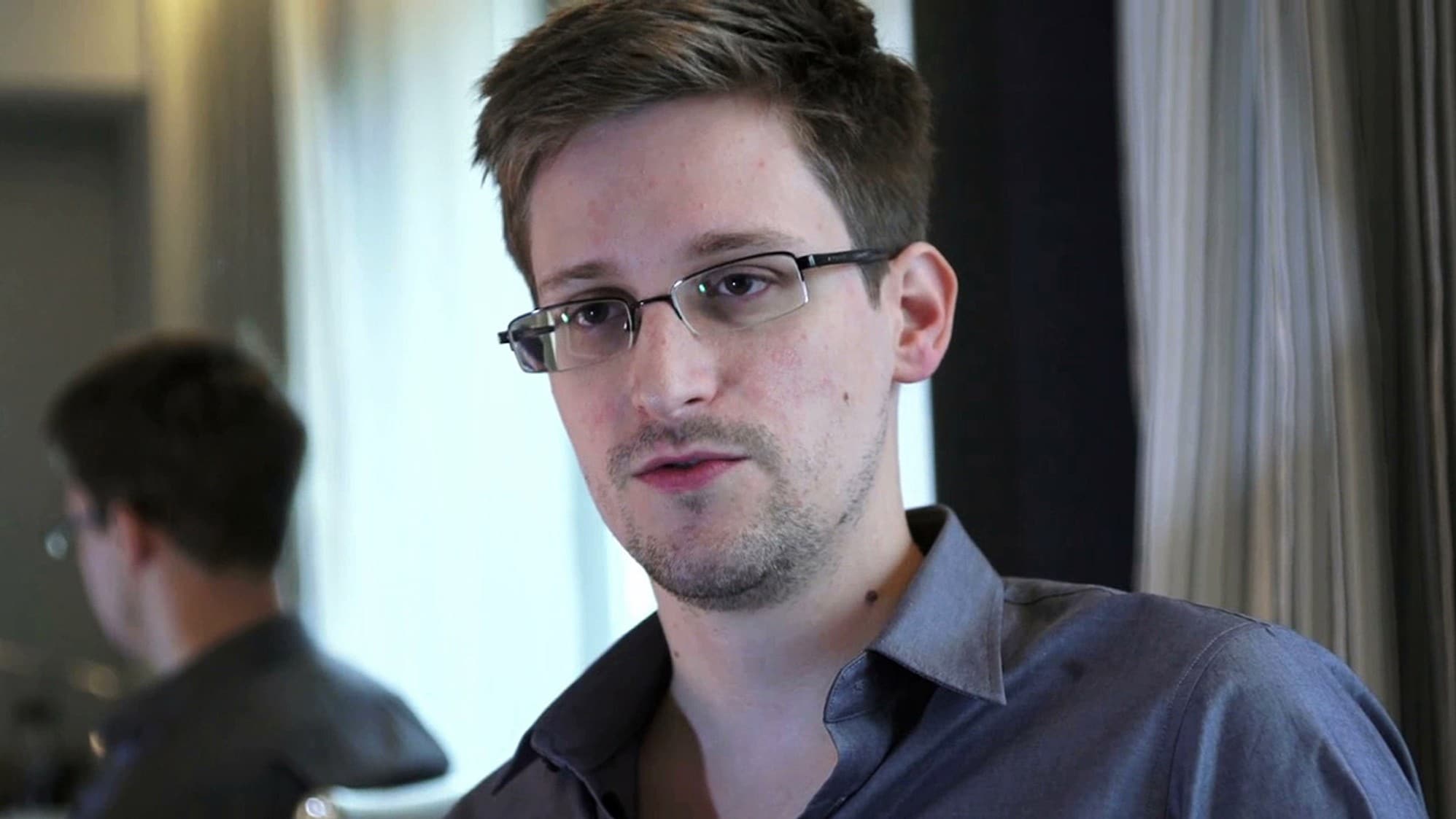 NSA whistleblower Edward Snowden wants to return to the US | Dazed