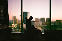 Welcome to the weird world of Permaid | Dazed