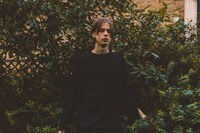 Timur Kim AW16 Lookbook | Dazed