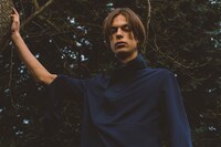 Timur Kim AW16 Lookbook | Dazed