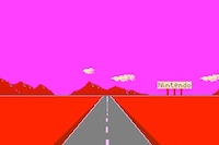 The Making of IRL | Dazed