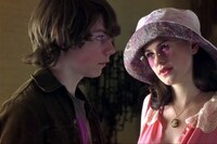 Almost Famous fashion moments | Dazed